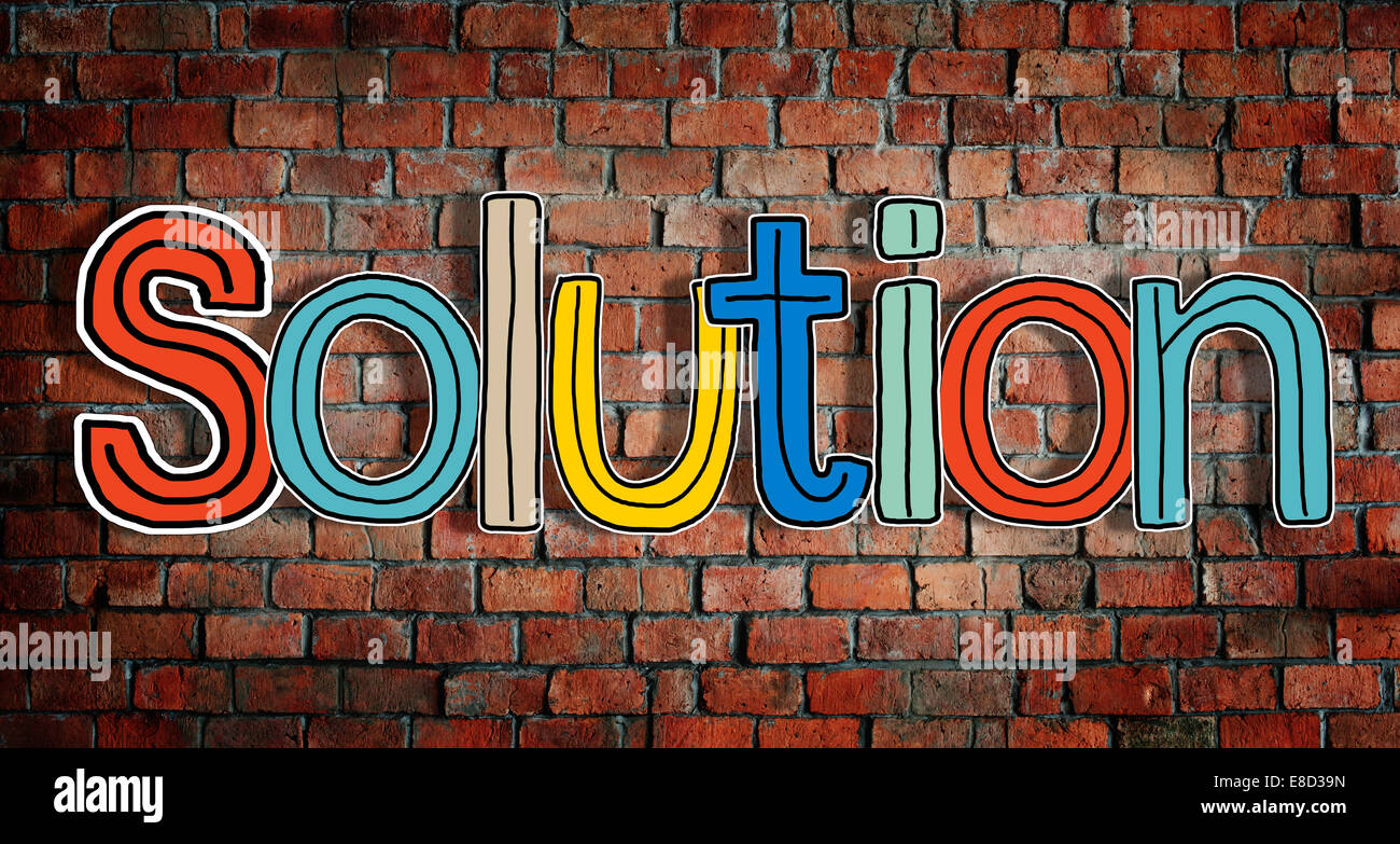 Solvent solution hi-res stock photography and images - Alamy