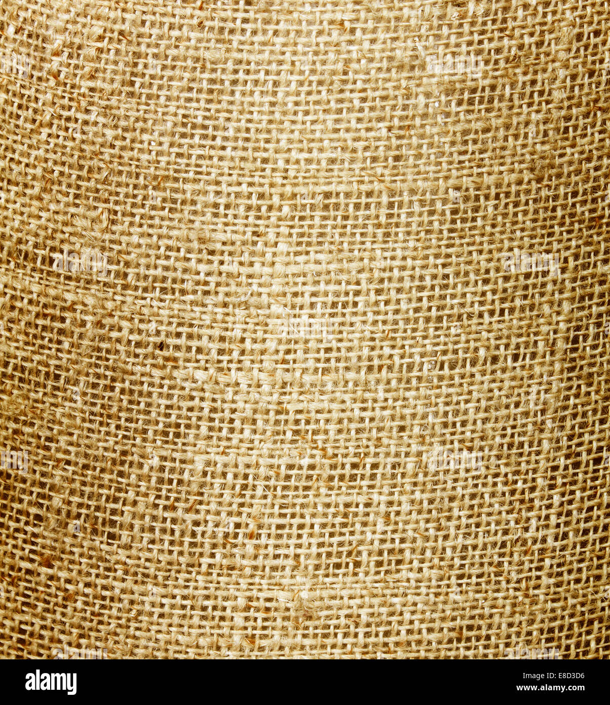 hessian Hemp rope style textures and backgrounds Stock Photo - Alamy