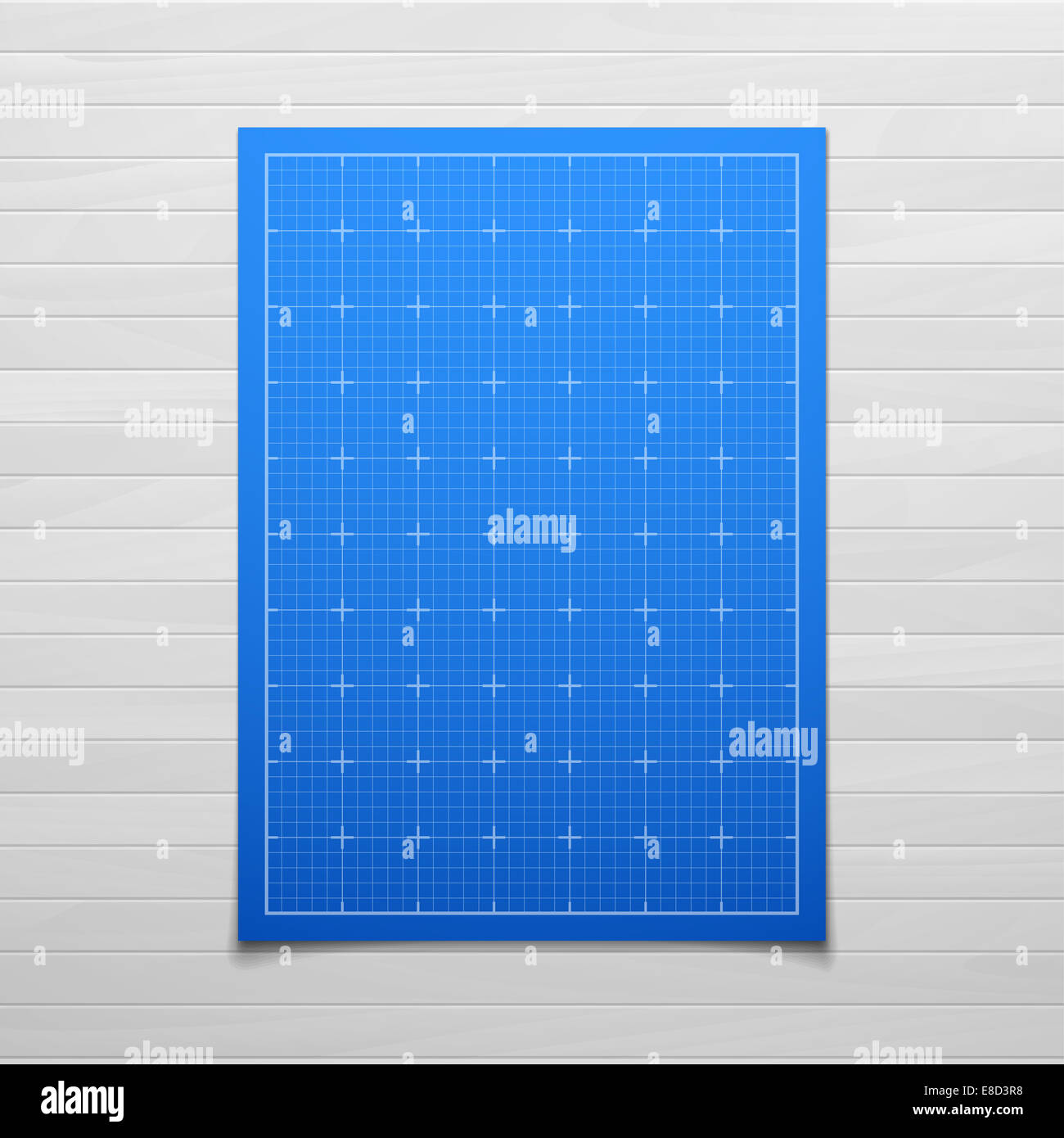 Grid paper hi-res stock photography and images - Alamy