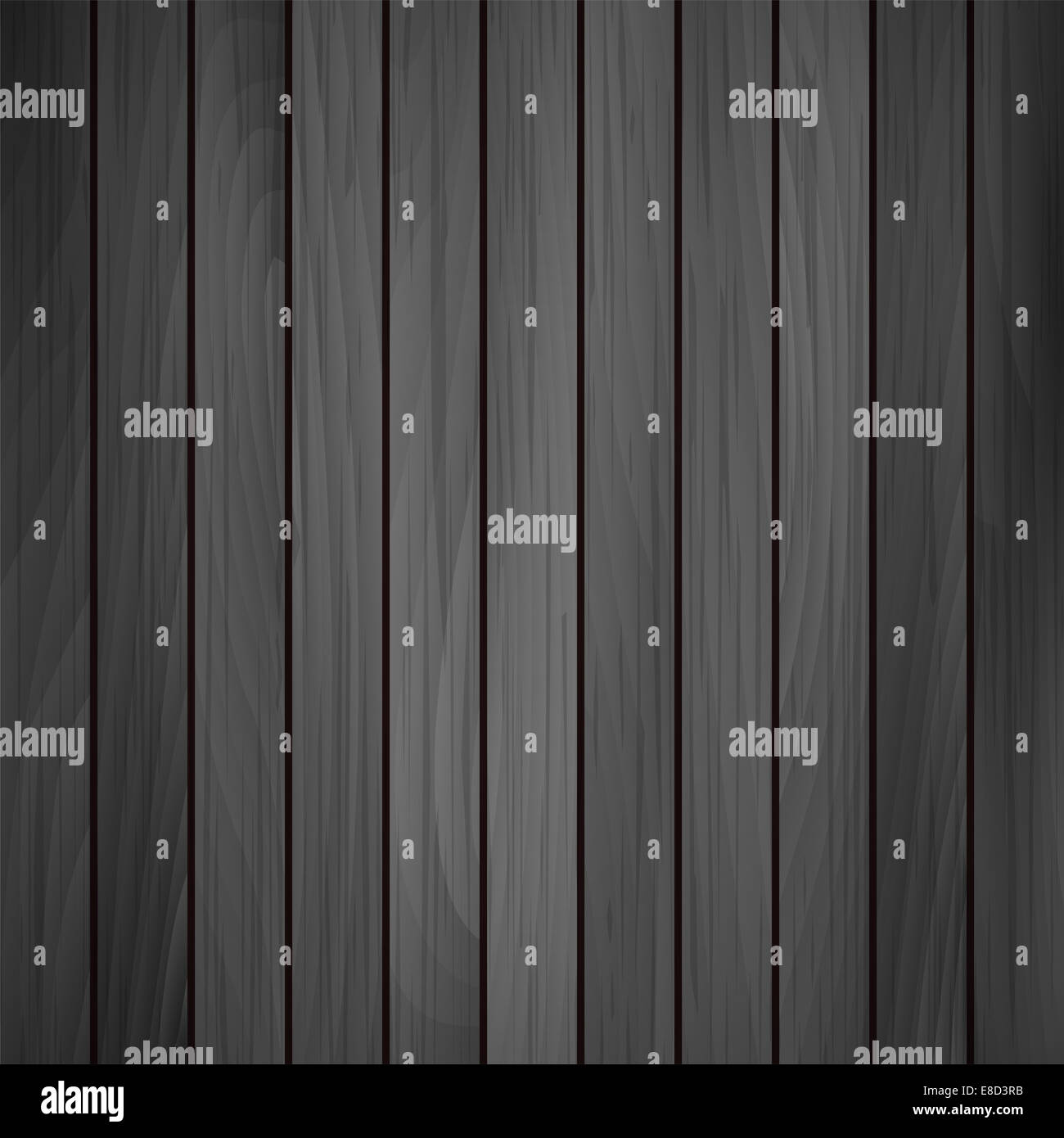Vector wood plank Stock Photo - Alamy
