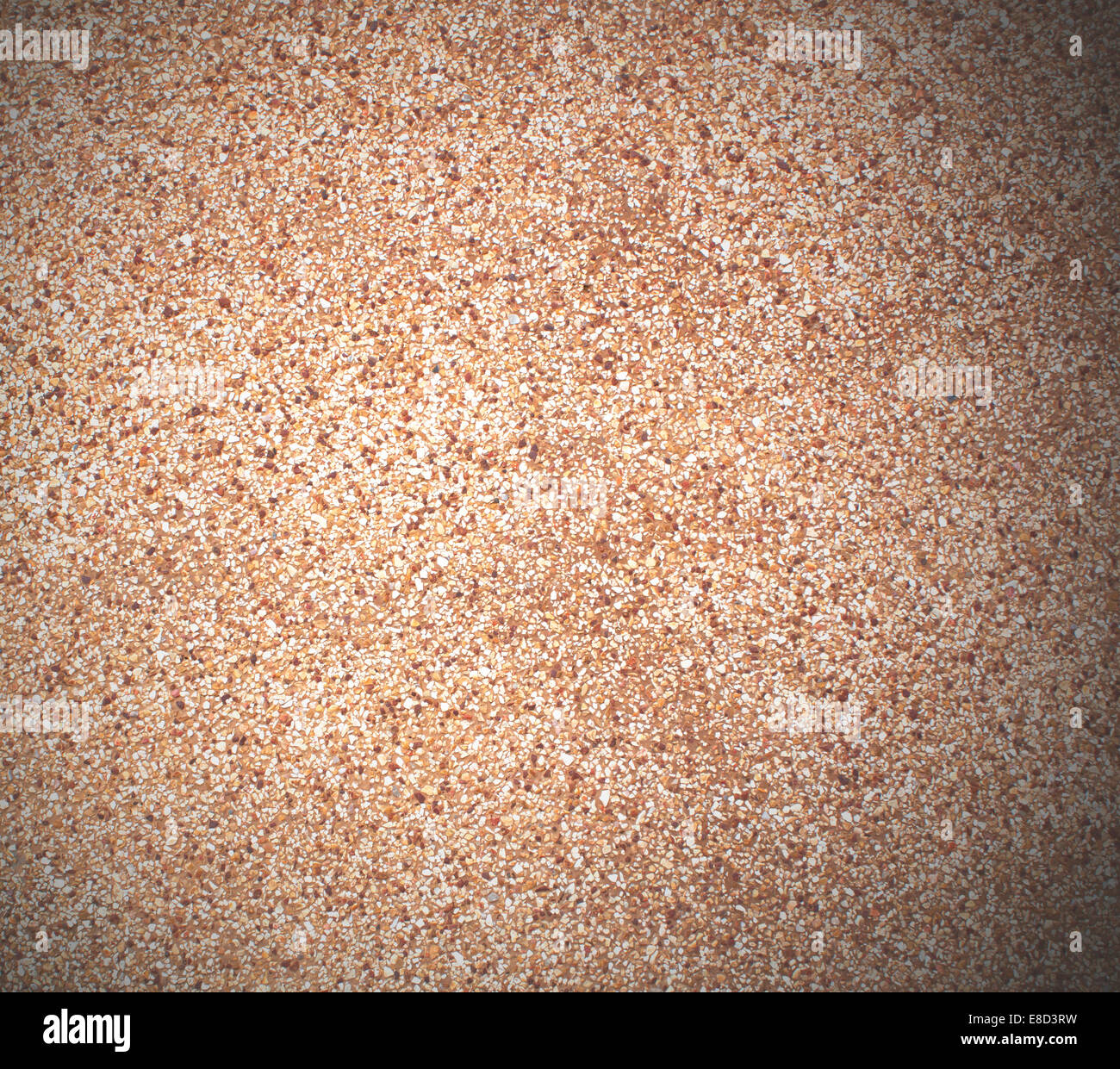 Vintage old stone wall background texture pattern Stock Photo - Alamy