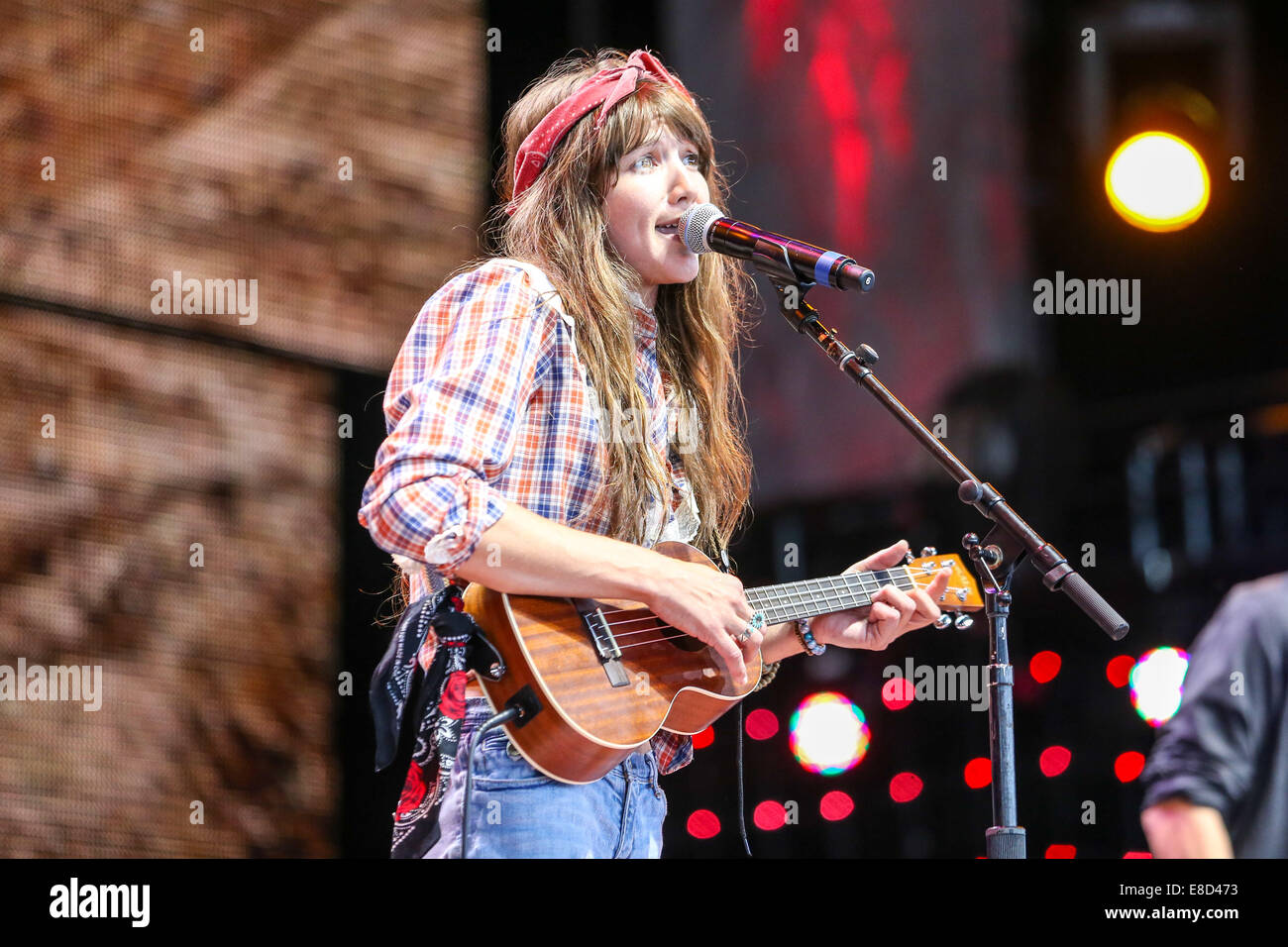 Raelyn High Resolution Stock Photography and Images - Alamy