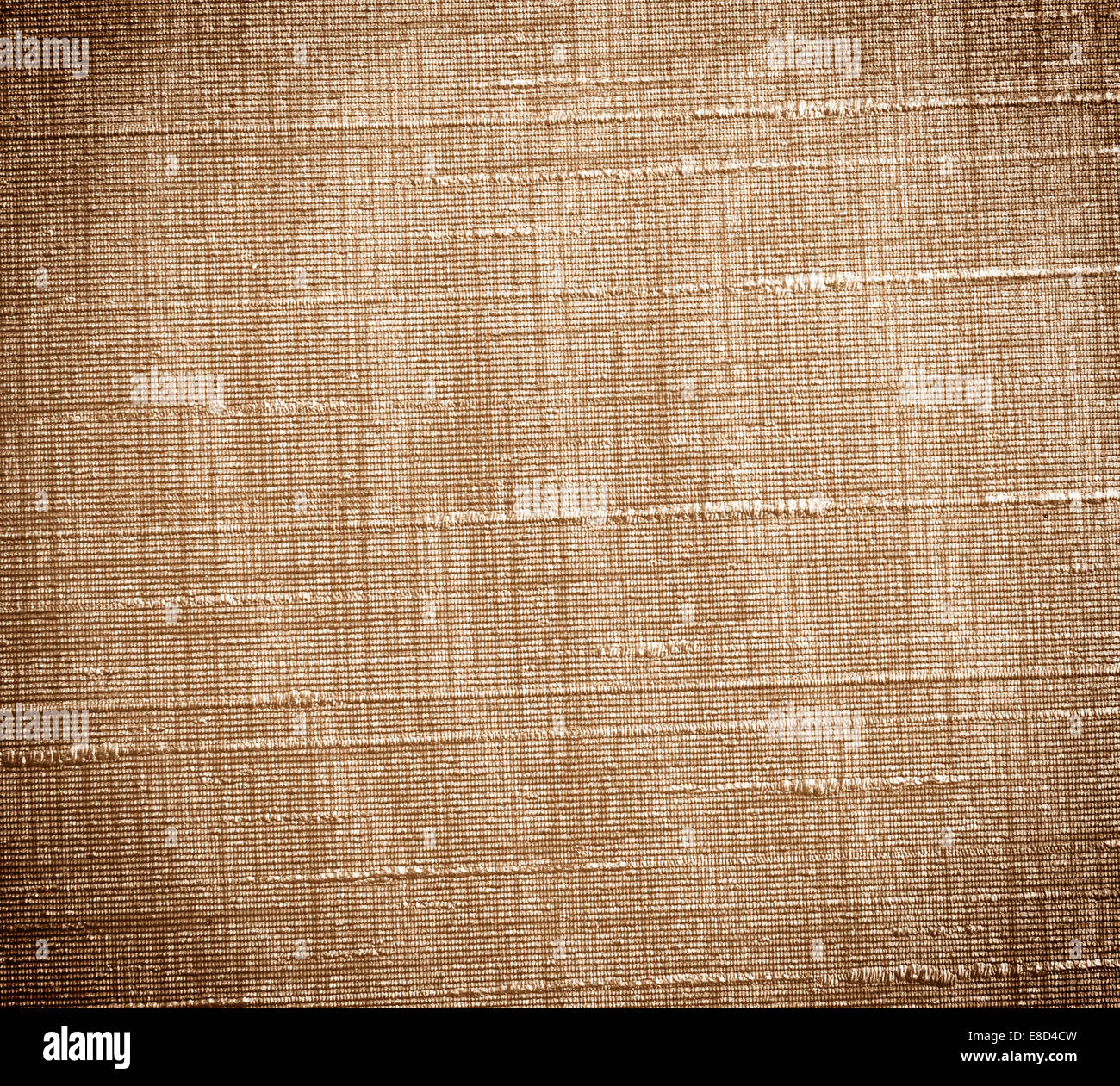 Vintage Vinyl Wallpaper wall background texture Interior Stock Photo ...