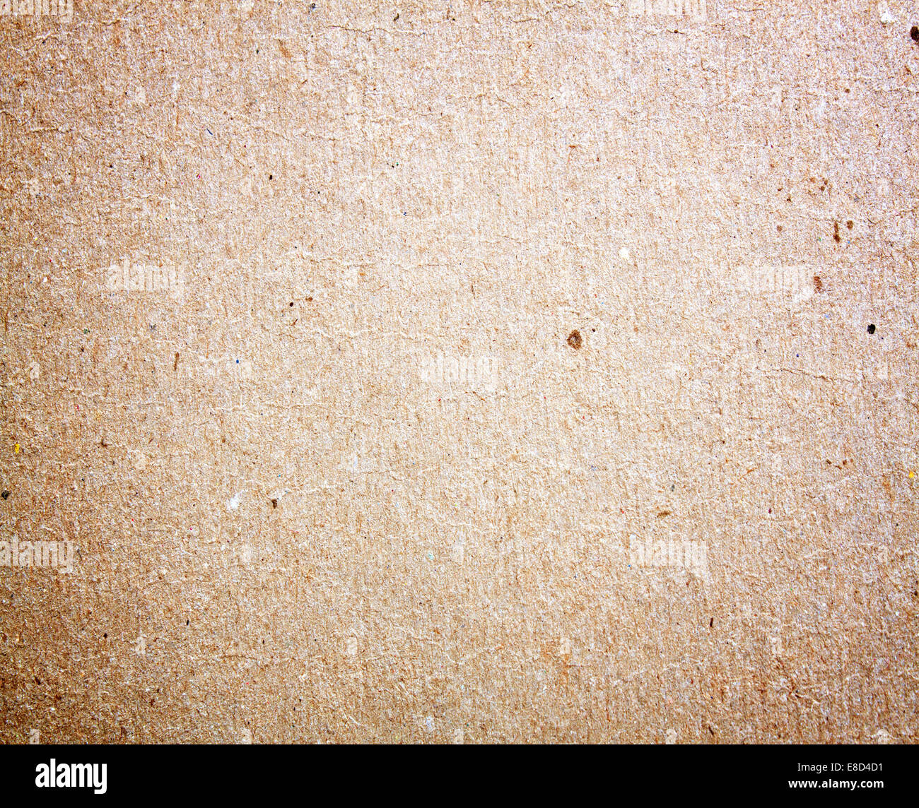 seamless paper texture cardboard background paper box Stock Photo - Alamy