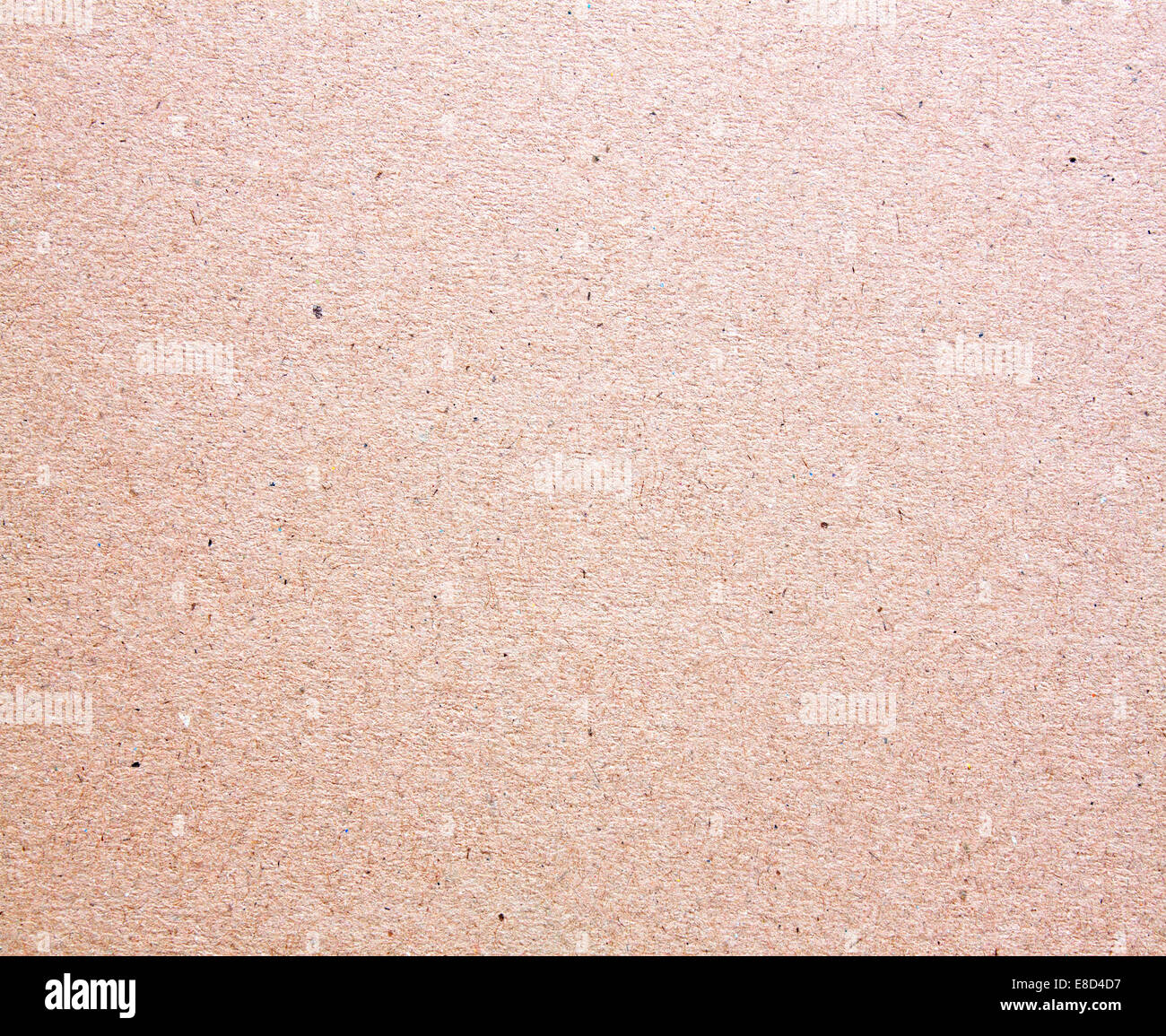seamless paper texture cardboard background paper box Stock Photo - Alamy