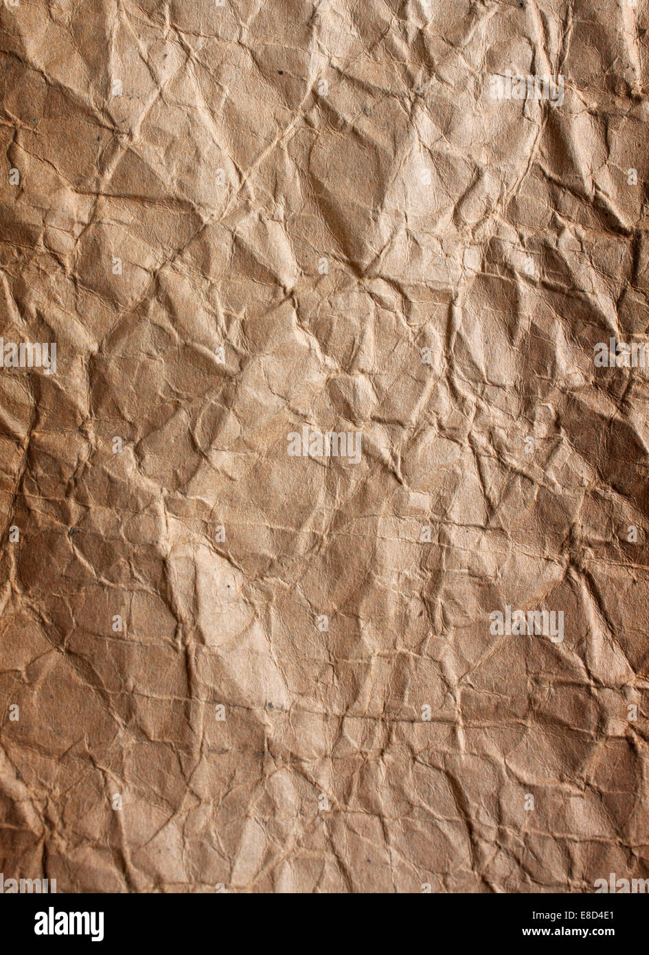 Not smooth hi-res stock photography and images - Alamy