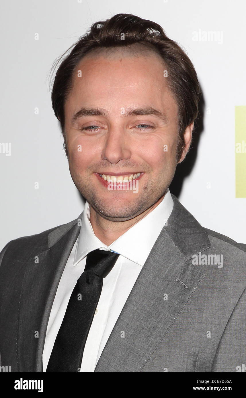 AMC Celebrates The Season 7 Premiere Of "Mad Men" At ArcLight Cinemas ...