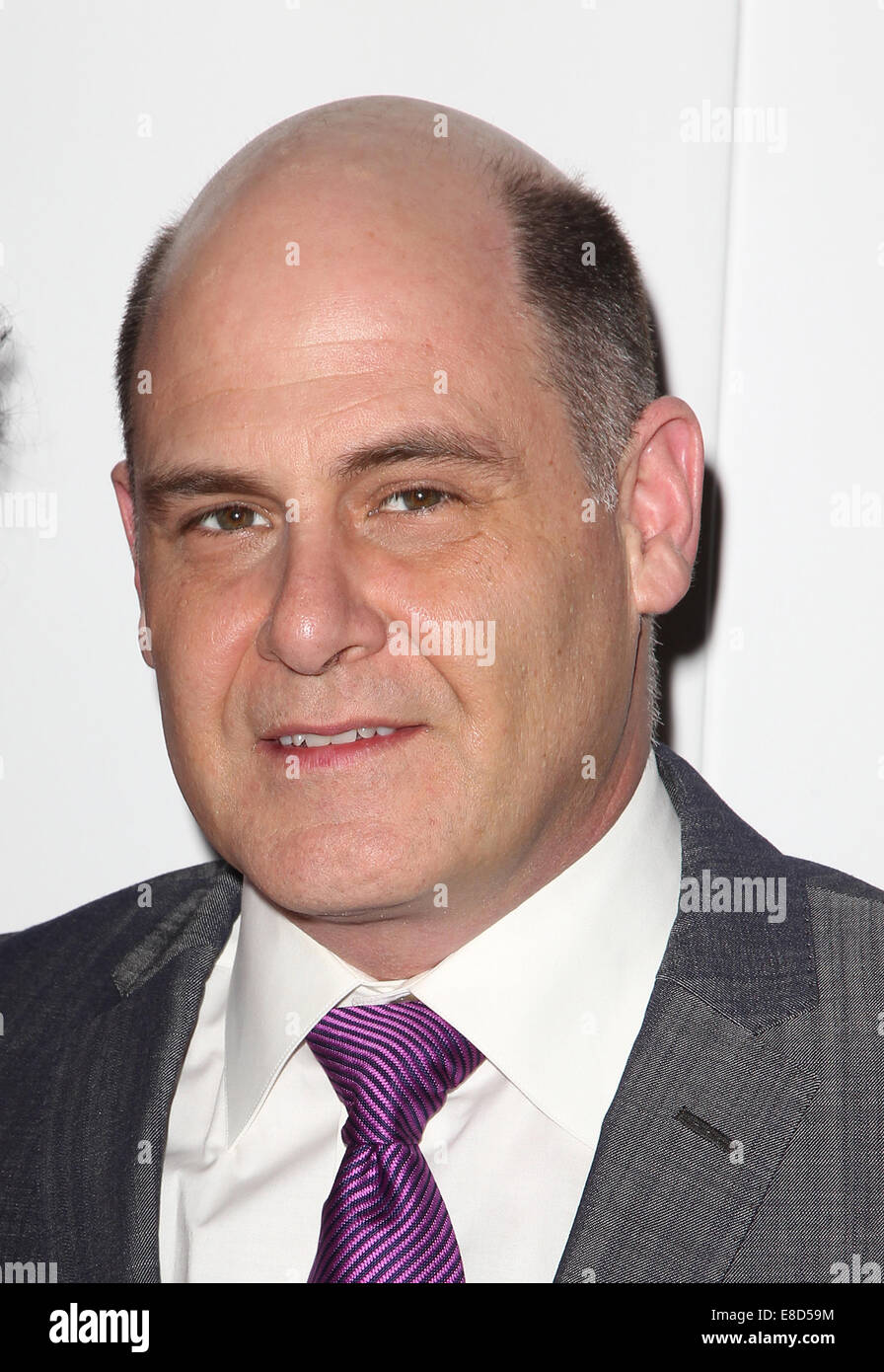AMC Celebrates The Season 7 Premiere Of "Mad Men" At ArcLight Cinemas ...