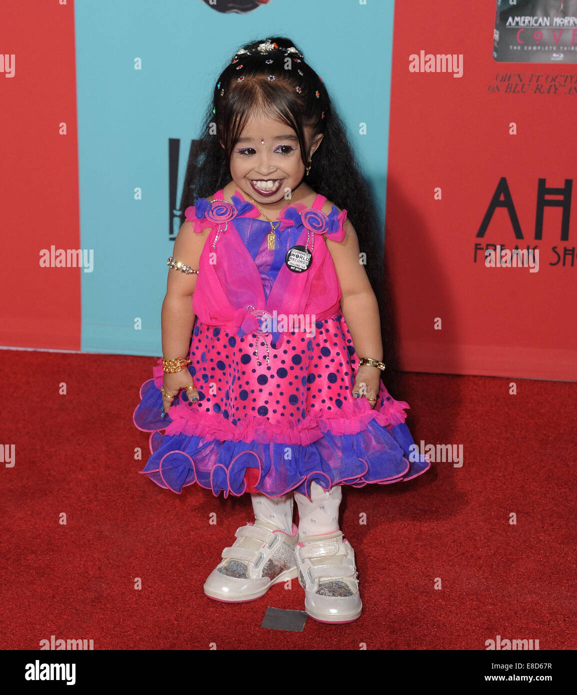 Jyoti amge hi-res stock photography and images - Alamy