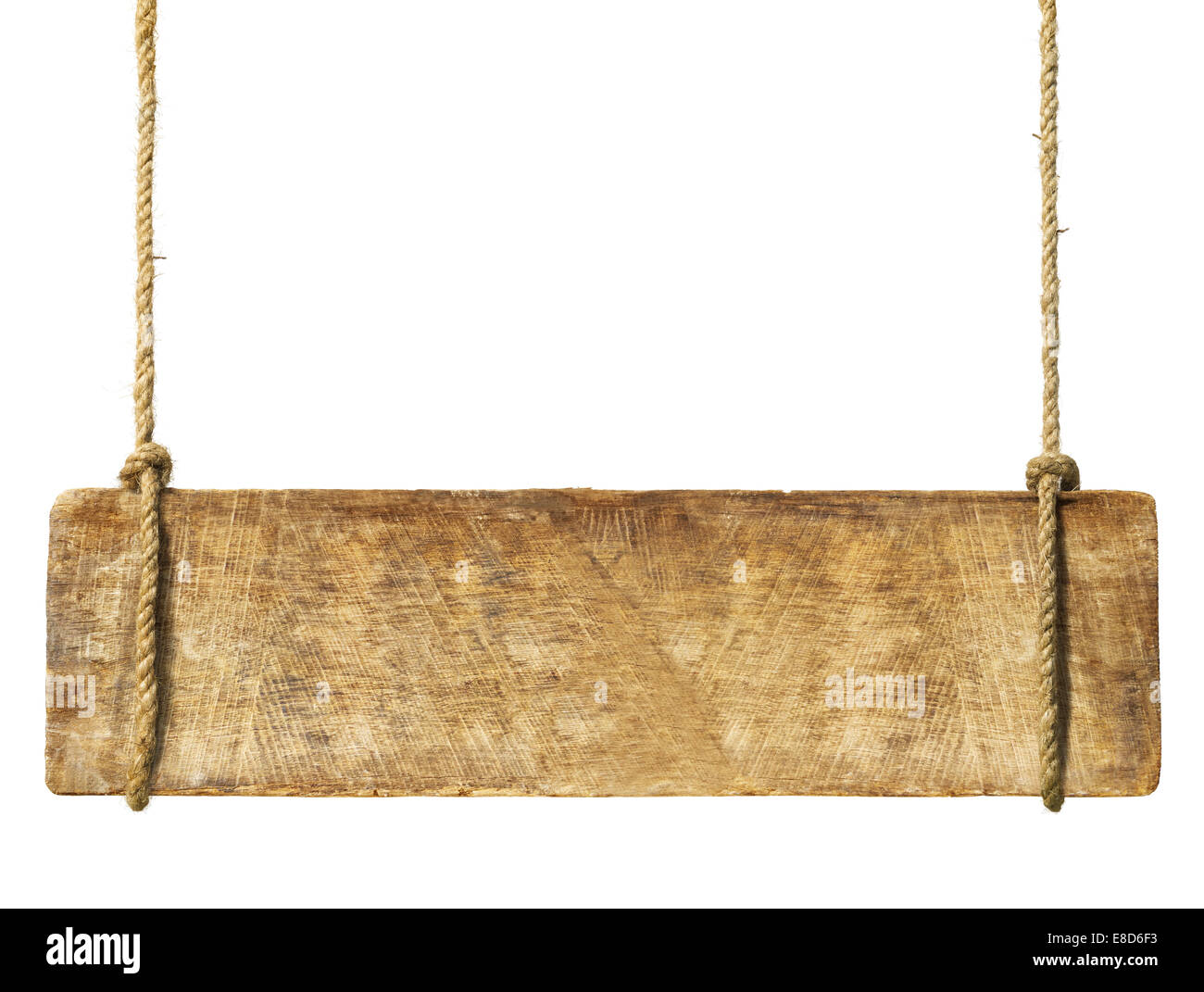 Wooden hanging sign hi-res stock photography and images - Alamy