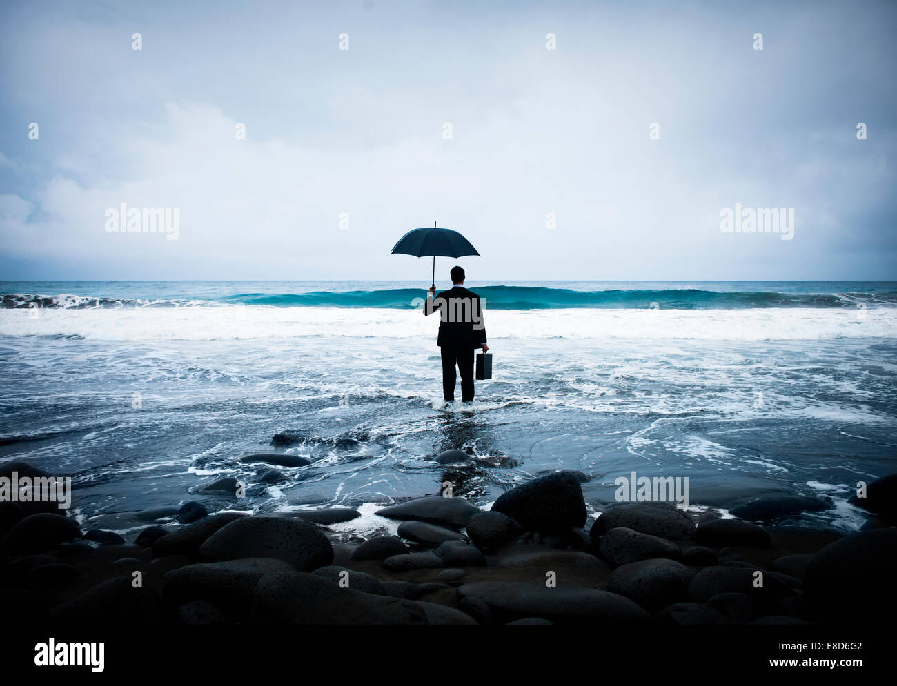 Fired Men People Businessman High Resolution Stock Photography and ...
