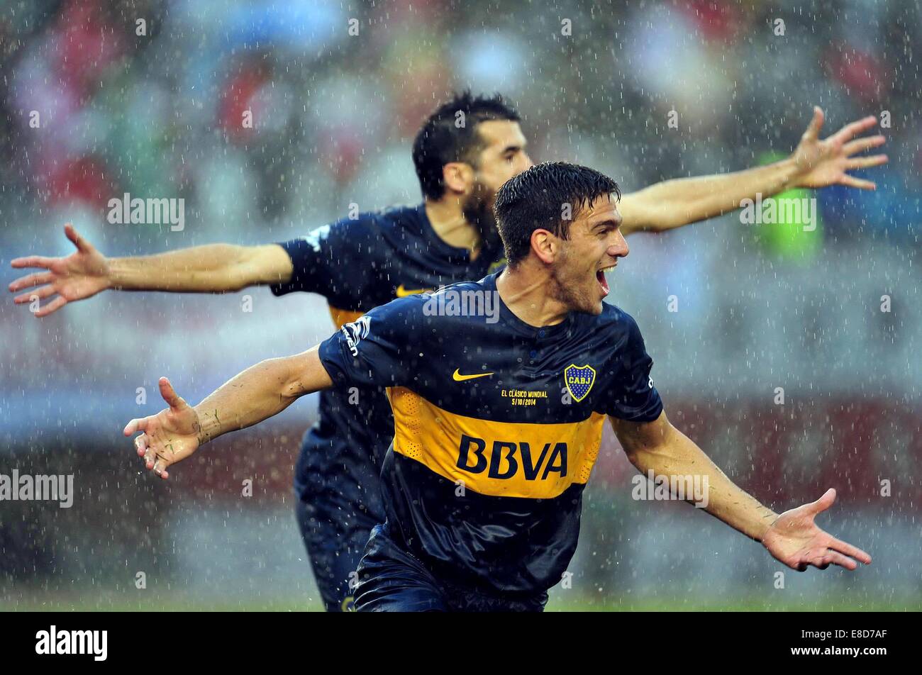 Lisandro magallan hi-res stock photography and images - Alamy