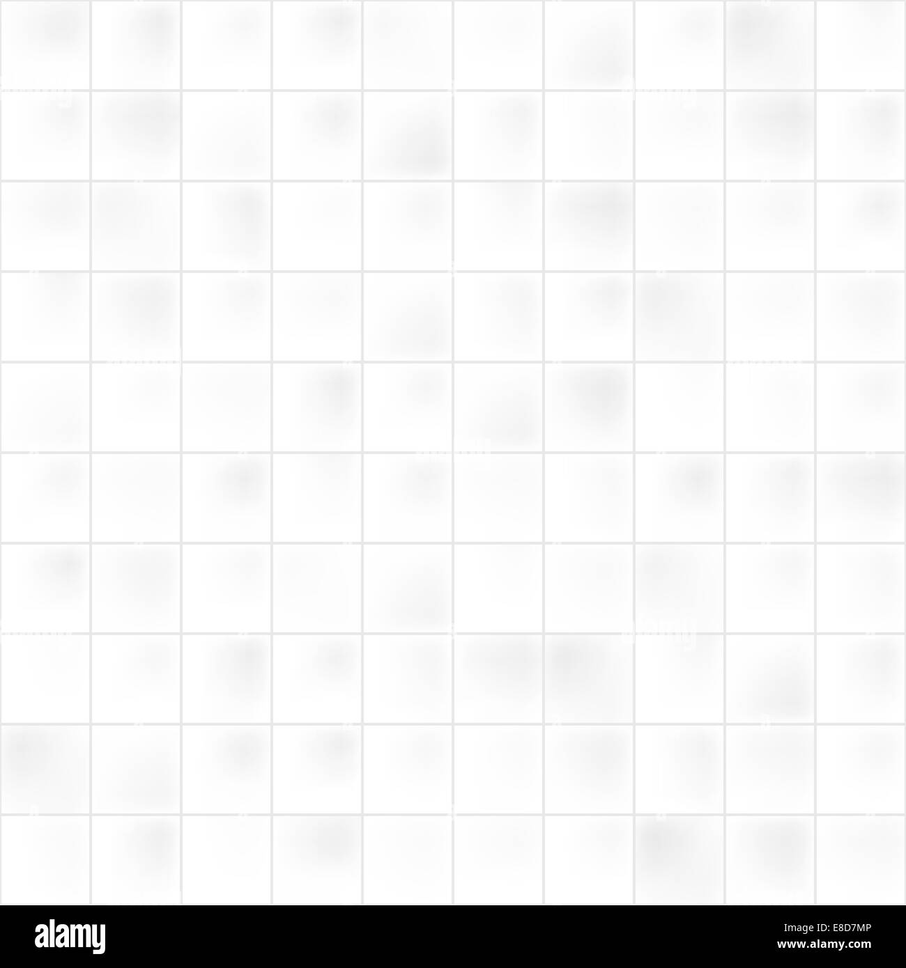 Colorful square patterns Black and White Stock Photos & Images - Alamy