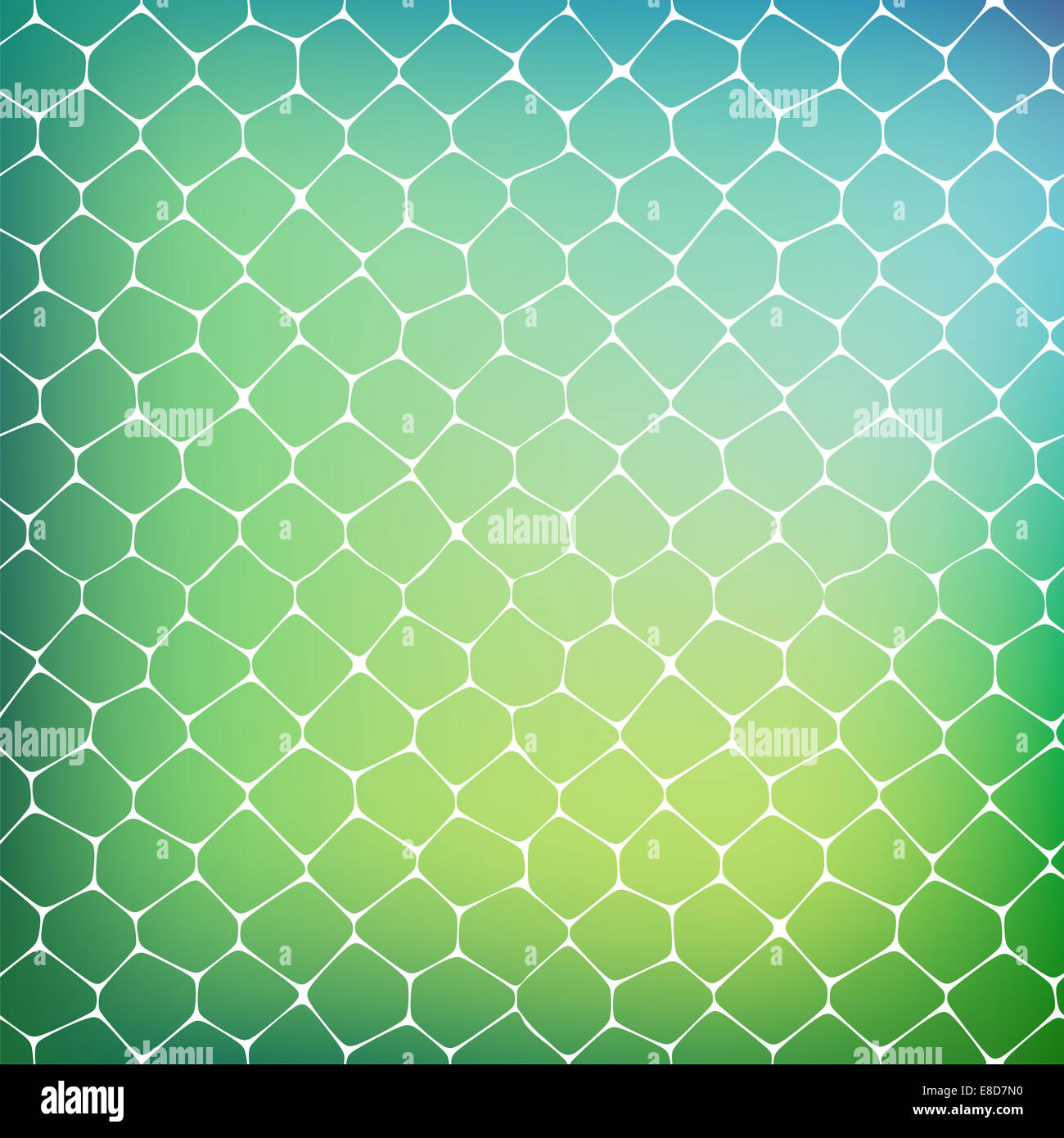 Fondo cmyk hi-res stock photography and images - Alamy