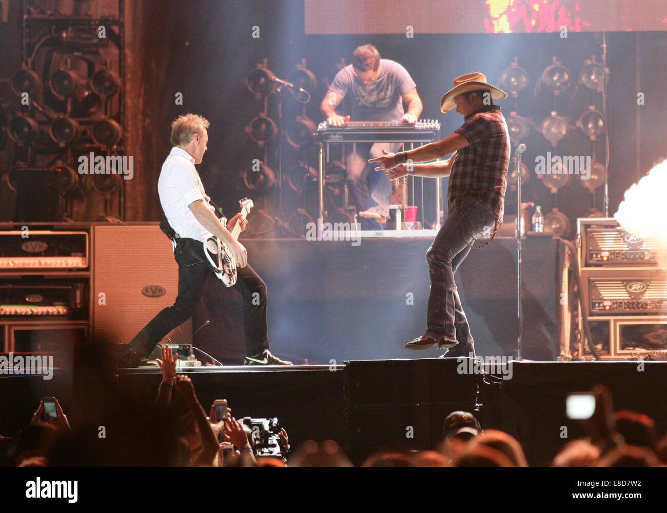 Jason allison hi-res stock photography and images - Alamy