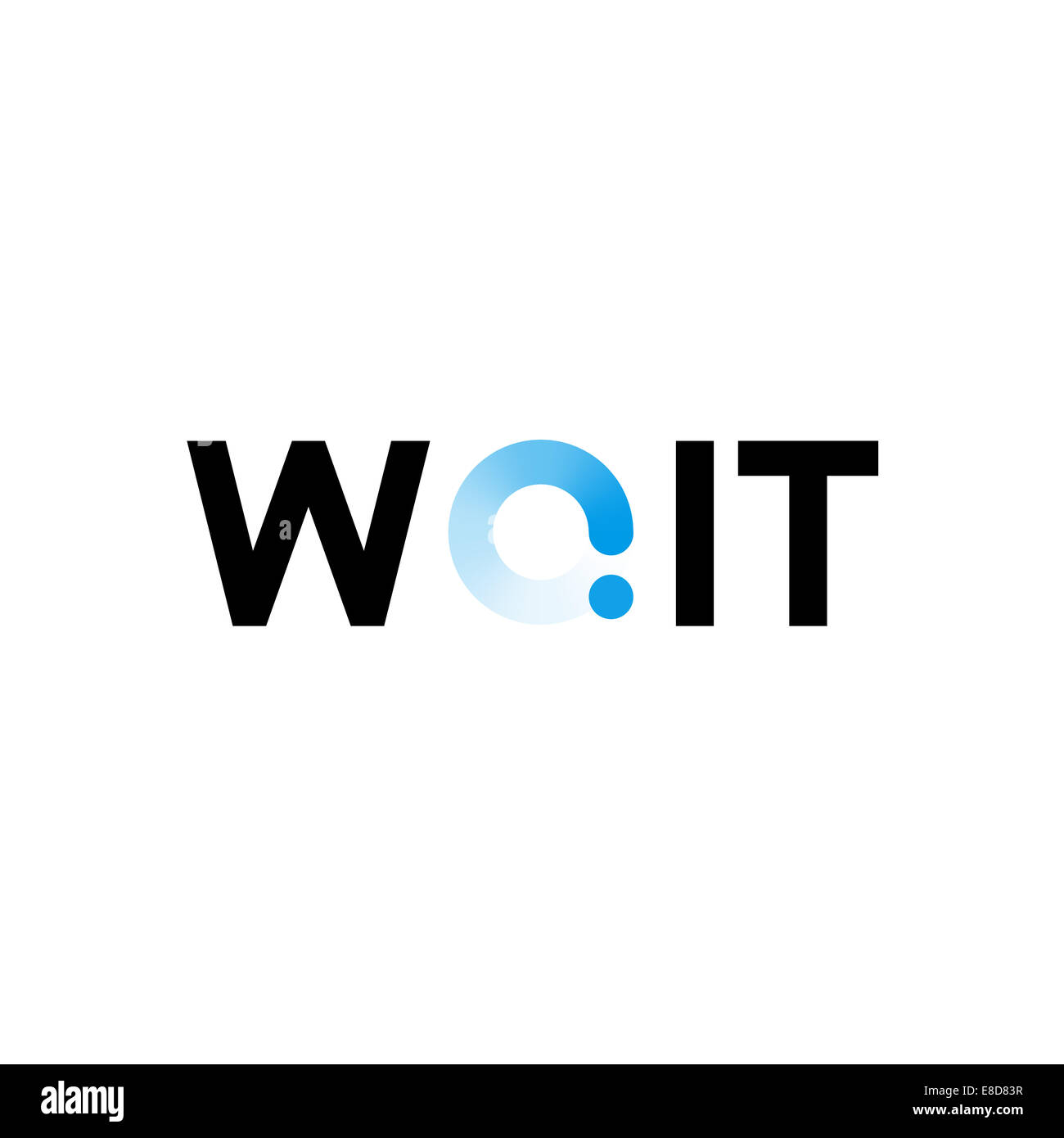 Tech lettering hi-res stock photography and images - Alamy