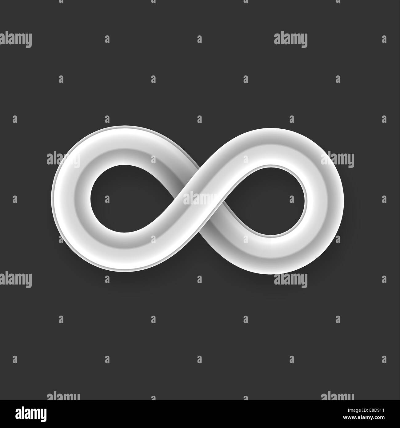 Wire ribbon Black and White Stock Photos & Images - Alamy