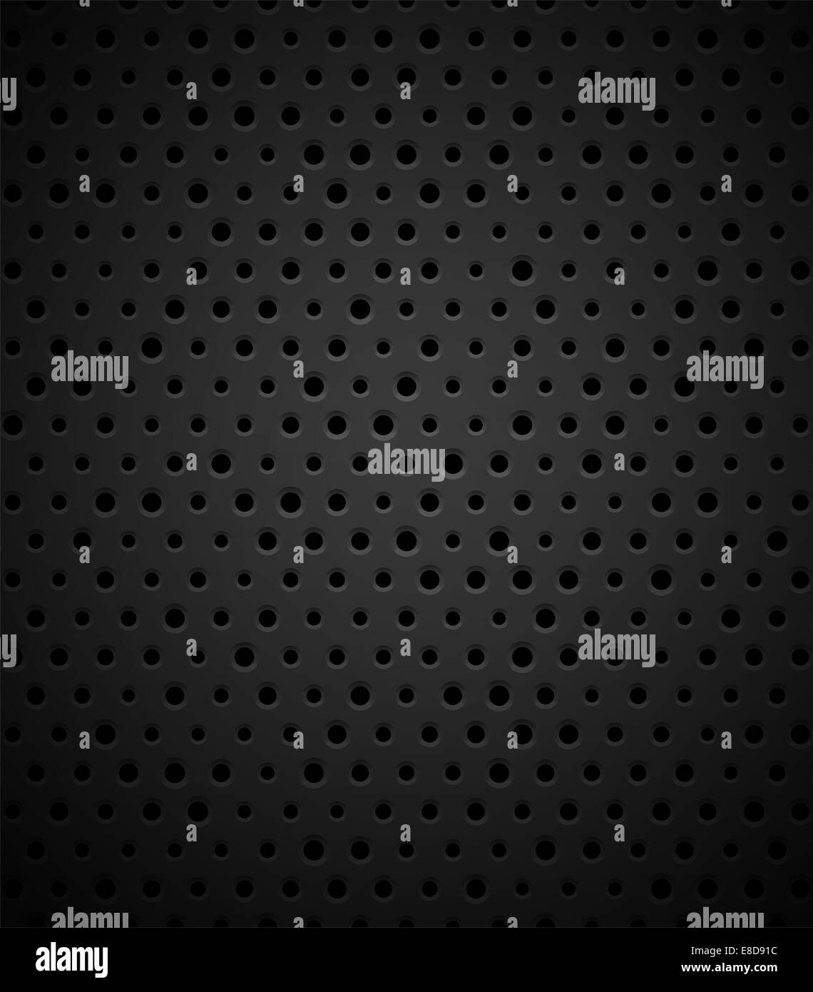 Black holes pattern hi-res stock photography and images - Alamy