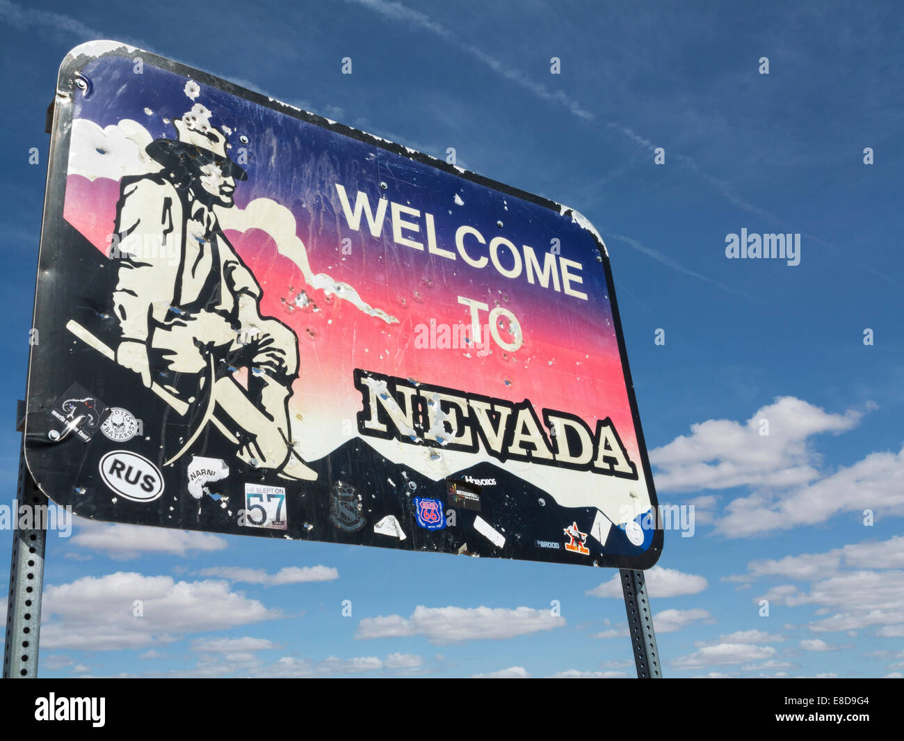 Route 374 hi-res stock photography and images - Alamy