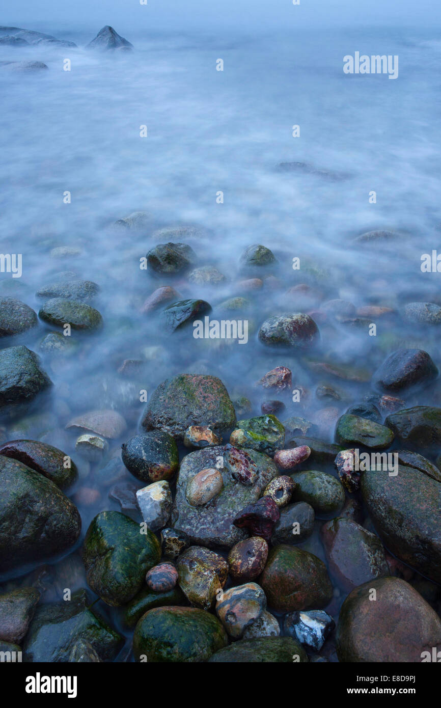 Surrounding rocks hi-res stock photography and images - Alamy