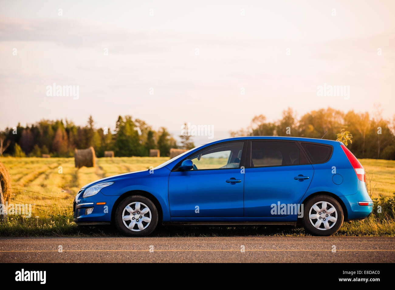 No driver hi-res stock photography and images - Alamy