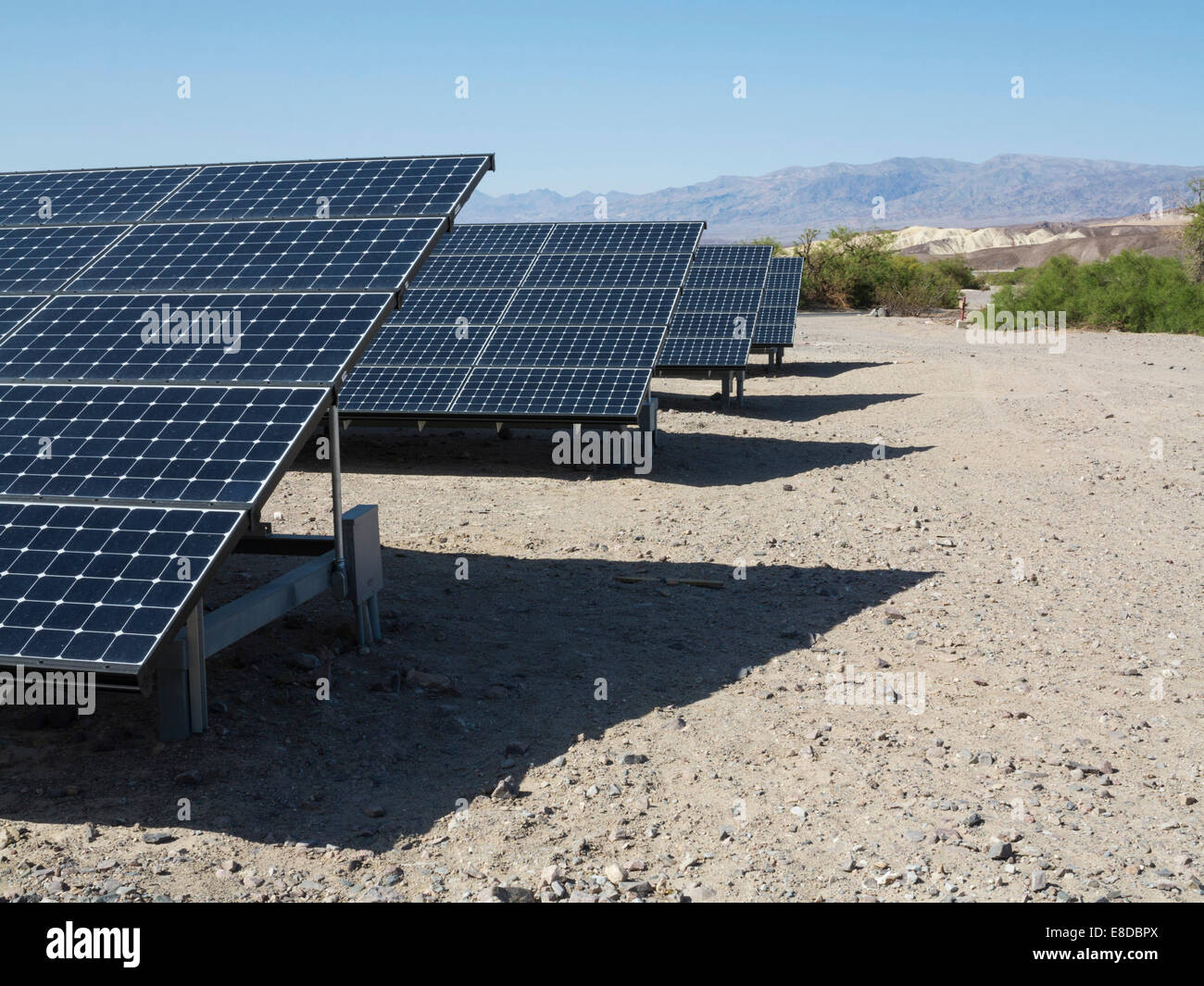 Death panels hi-res stock photography and images - Alamy