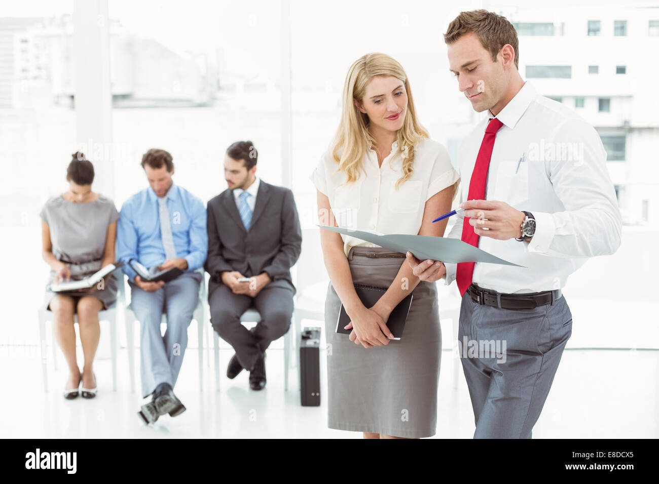 People file hi-res stock photography and images - Alamy