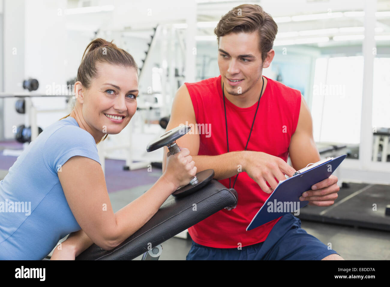 Holding client hi-res stock photography and images - Alamy