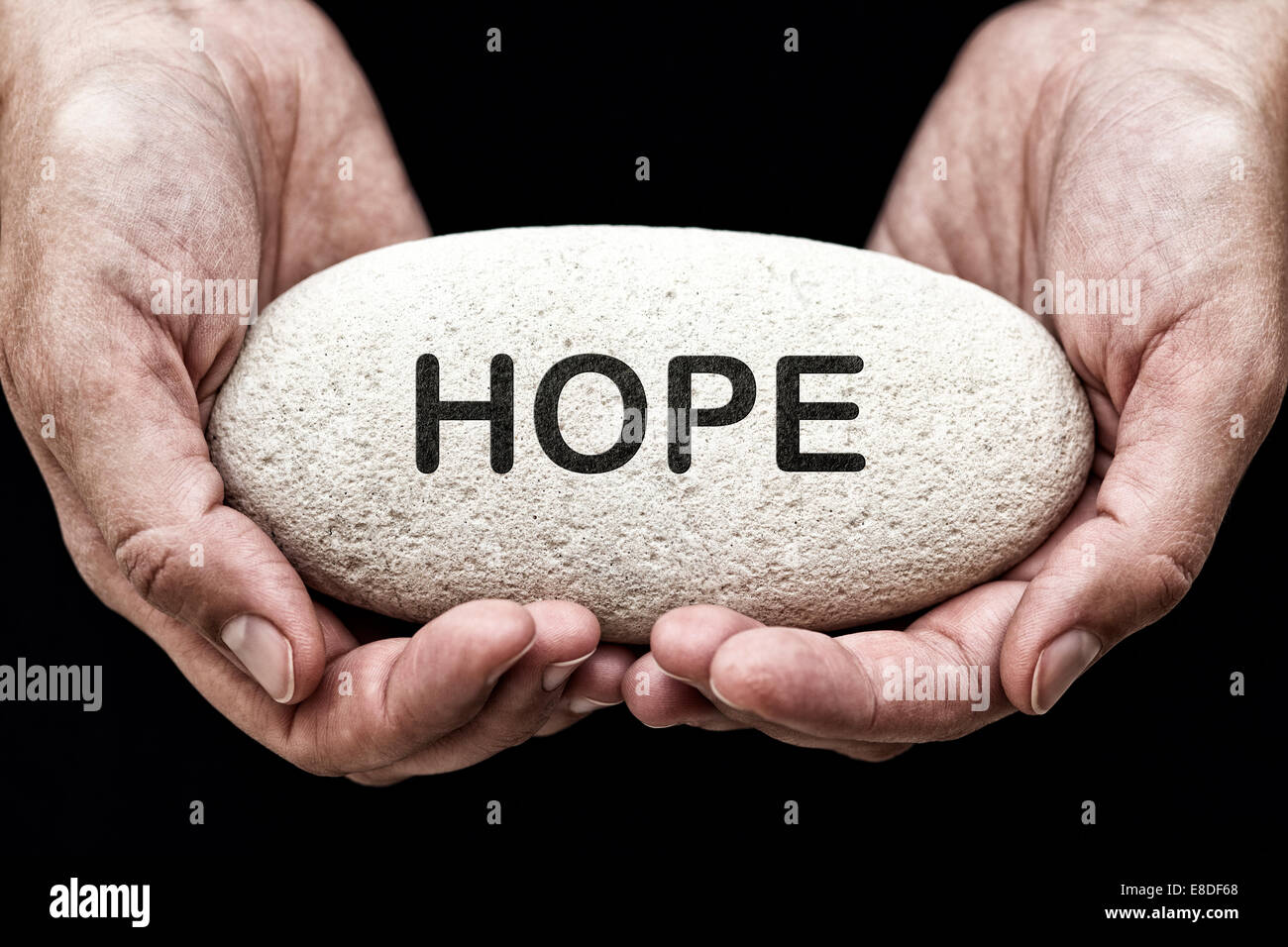 Dirty word woman hi-res stock photography and images - Alamy