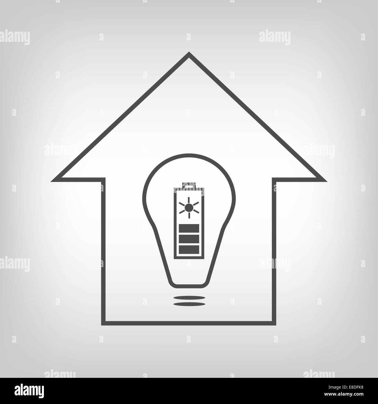 Alternative source energy Black and White Stock Photos & Images - Alamy