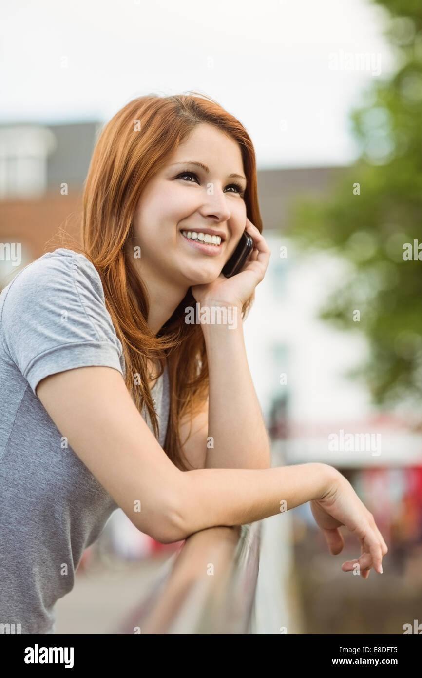 Bridge on the making hi-res stock photography and images - Alamy