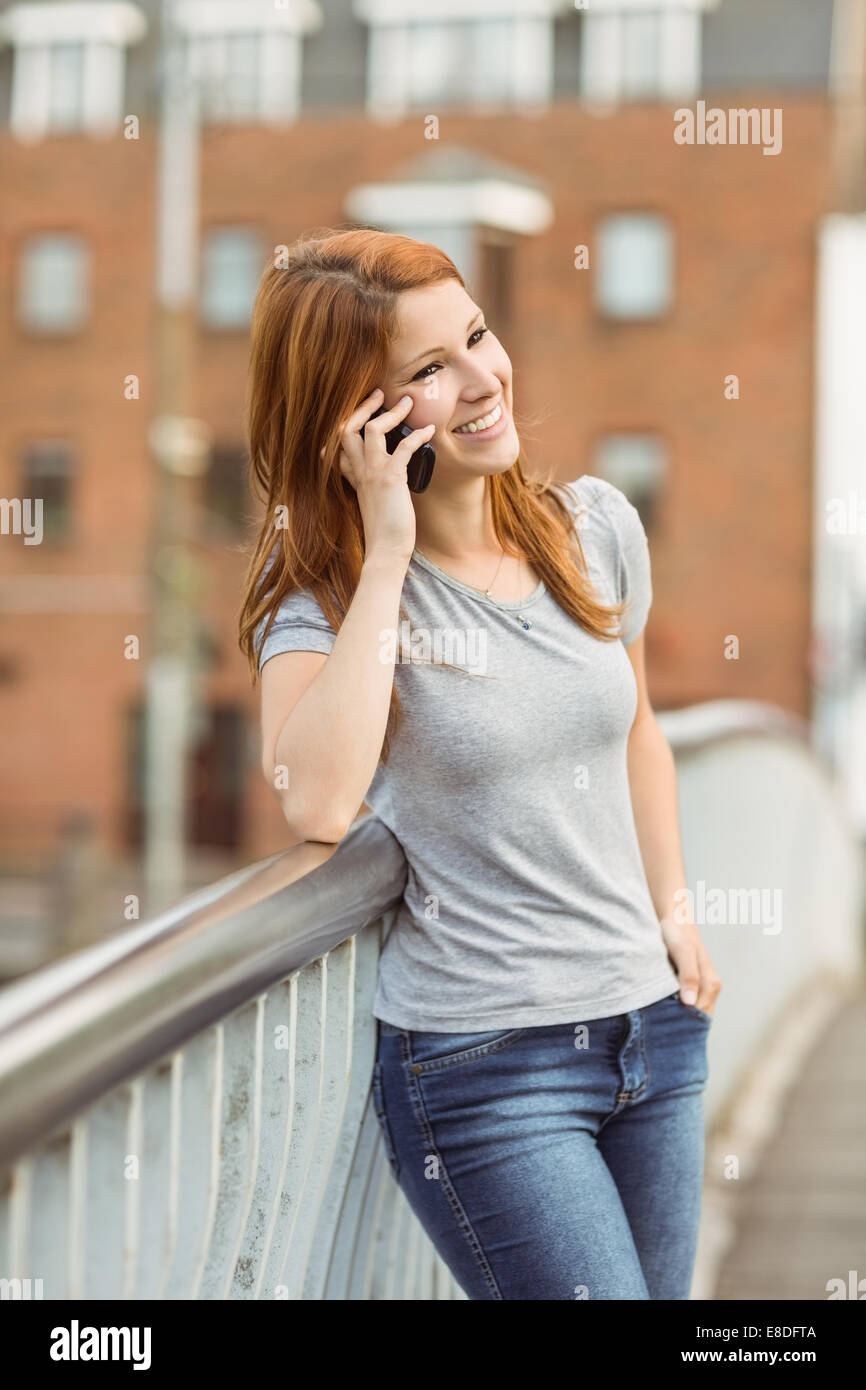 Bridge making hi-res stock photography and images - Alamy