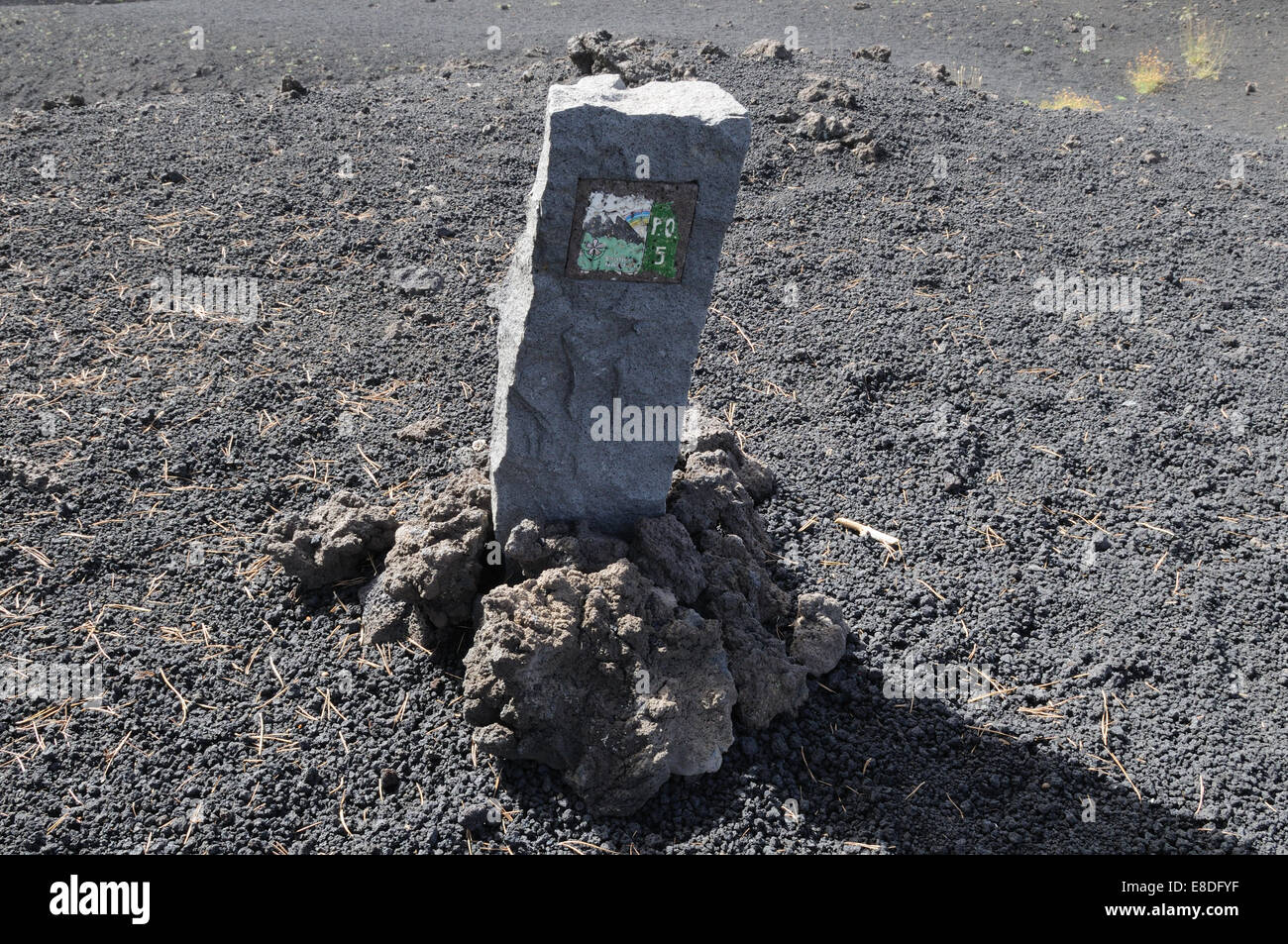 Heritage markers hi-res stock photography and images - Alamy