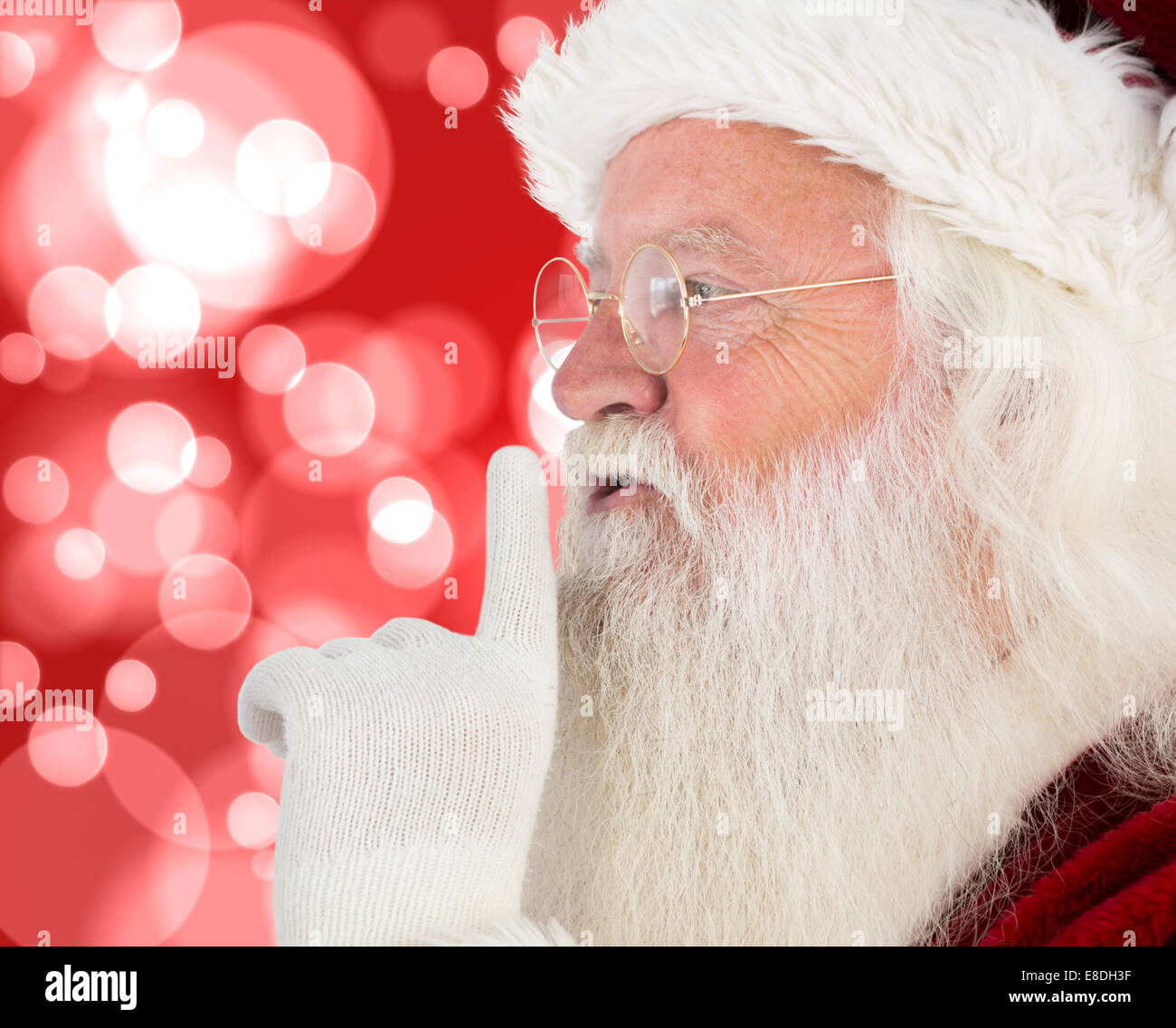 Be quiet sign hi-res stock photography and images - Alamy