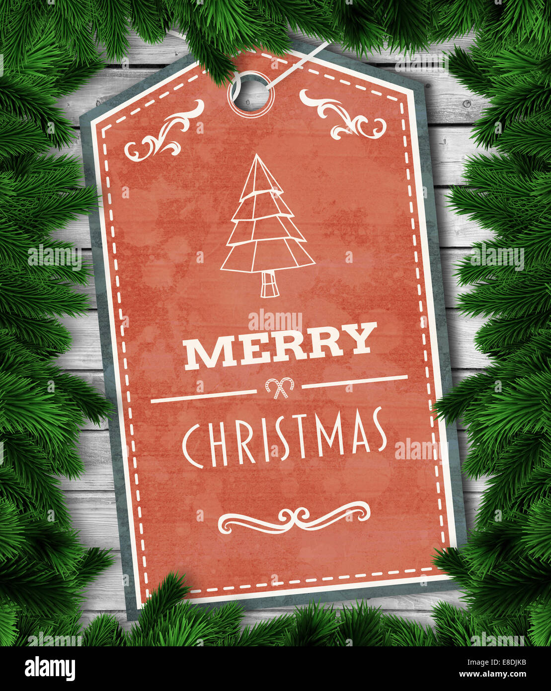 The forming tree hi-res stock photography and images - Alamy