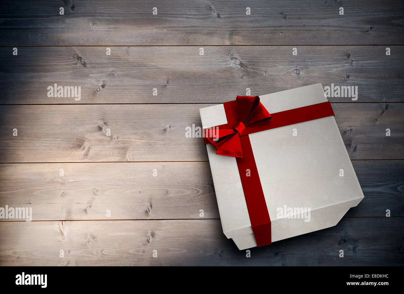 Present hi-res stock photography and images - Alamy