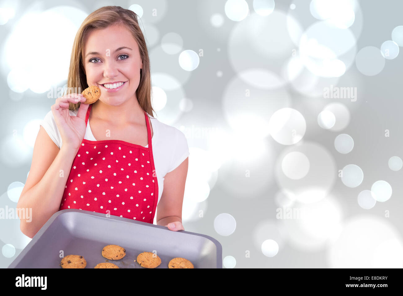 Homemaker hi-res stock photography and images - Alamy