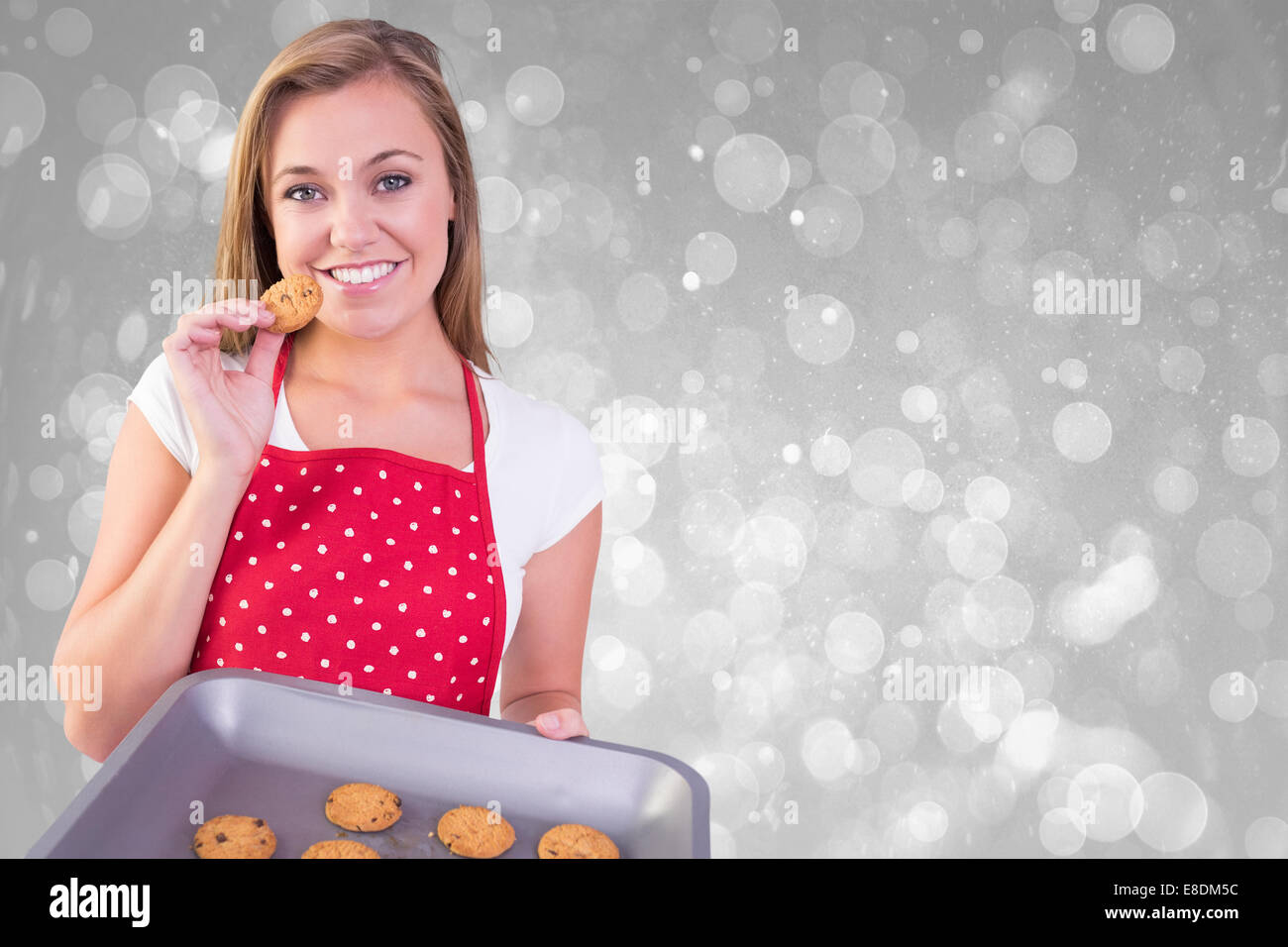 Homemaker hi-res stock photography and images - Alamy