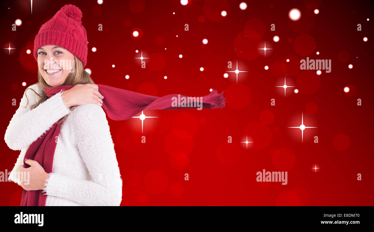 Shining clothes hi-res stock photography and images - Alamy