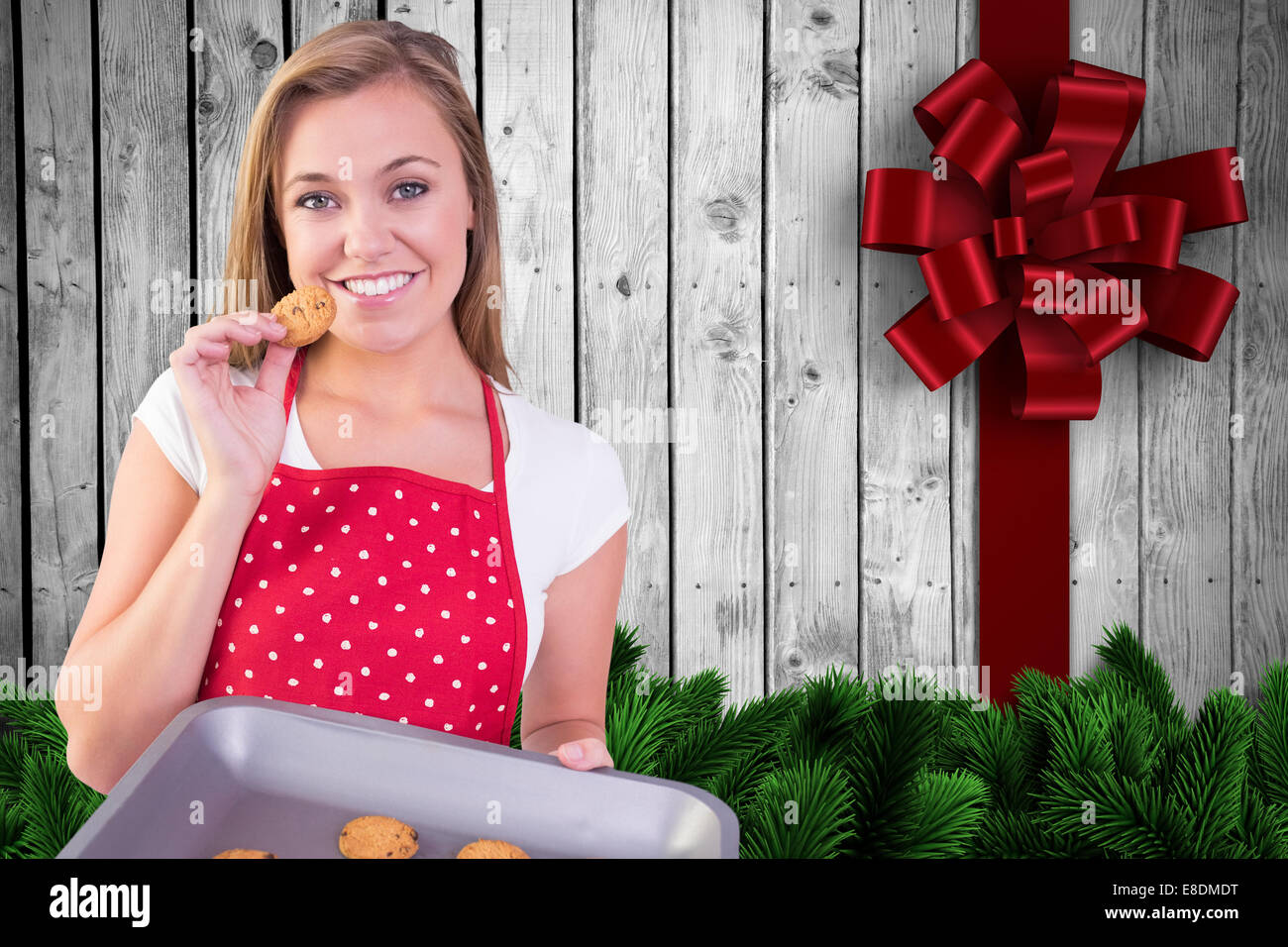 Homemaker hi-res stock photography and images - Alamy