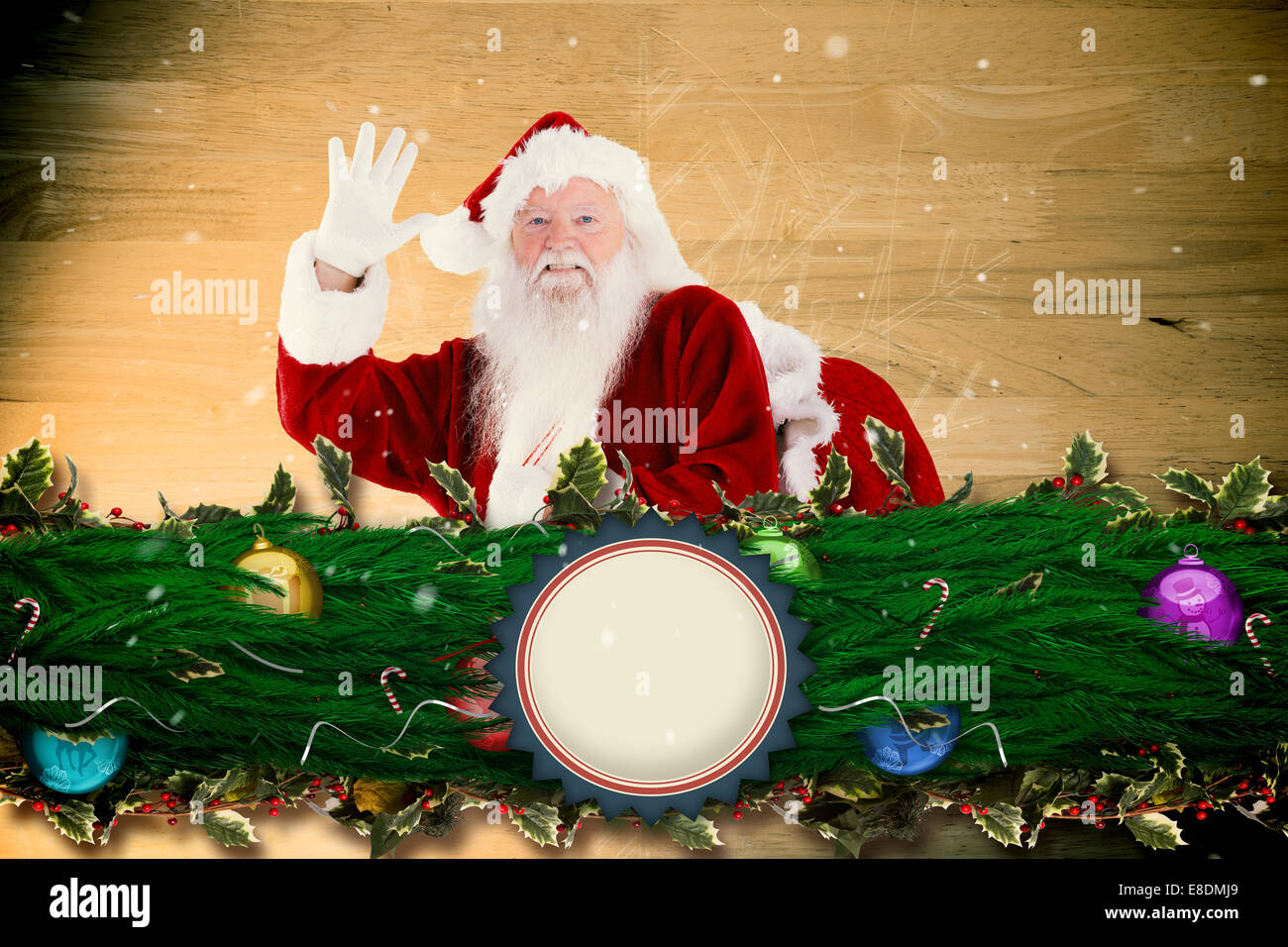 Waving tree hi-res stock photography and images - Alamy