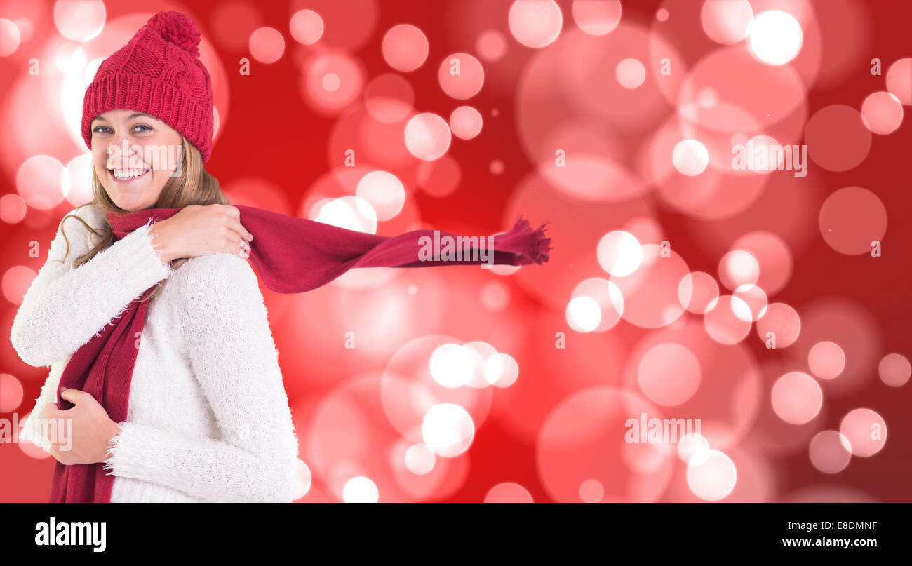 Shining clothes hi-res stock photography and images - Alamy