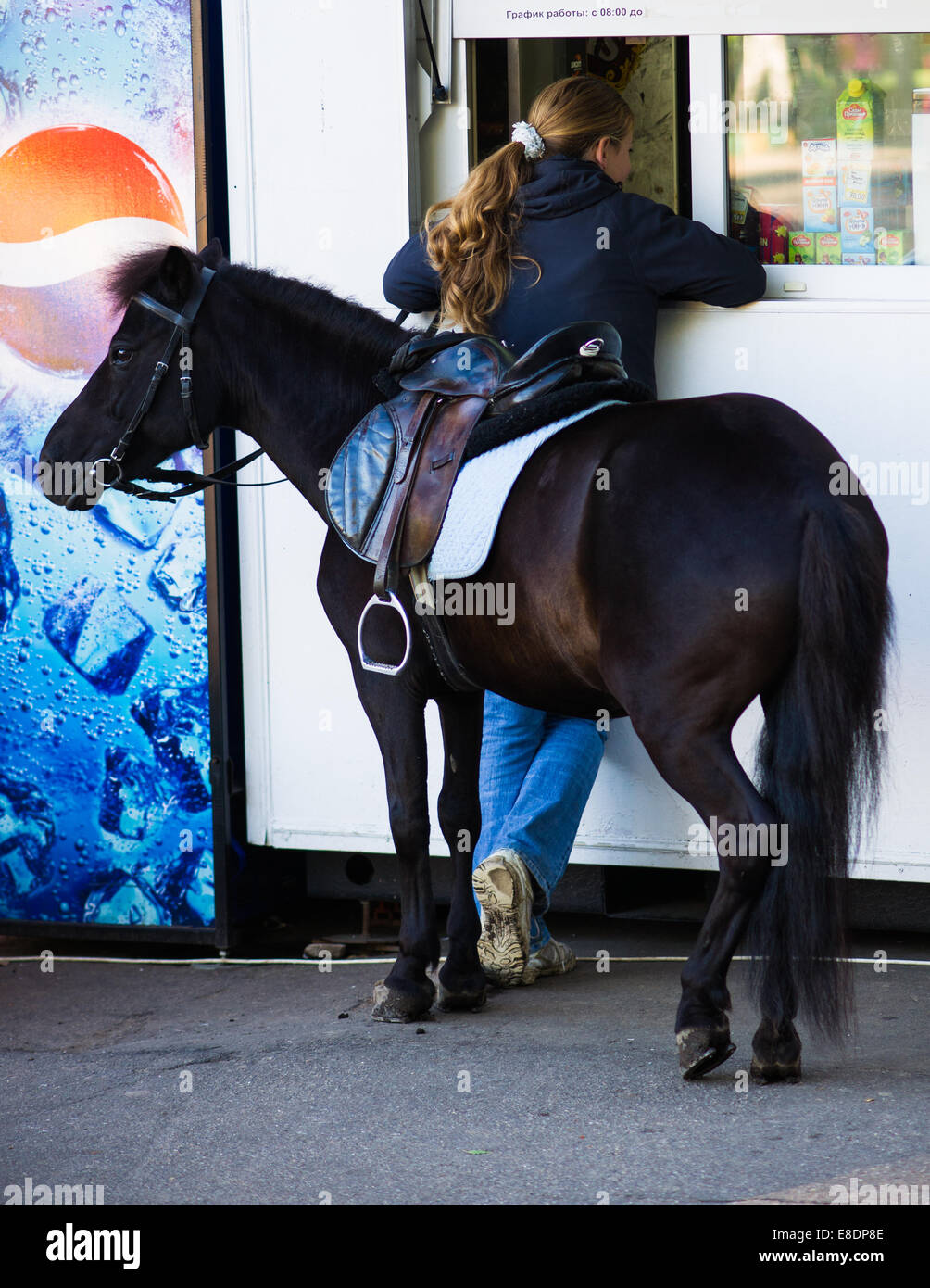 The Sixth Position. They say that there are 5 basic ballet positions ...