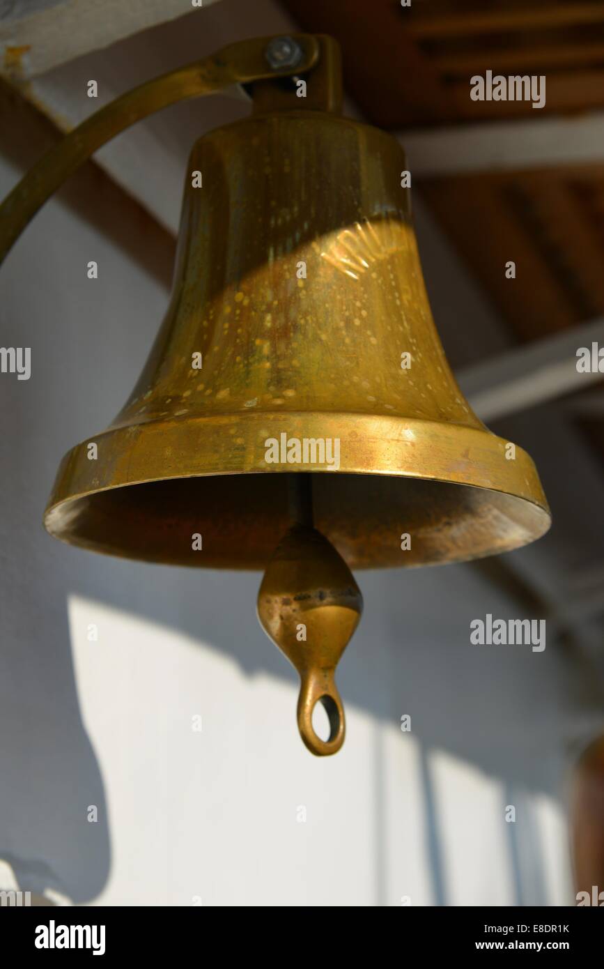 Rigging of an old sailing vessel Stock Photo - Alamy Rigging of an old sailing vessel Stock Photo - Alamy
