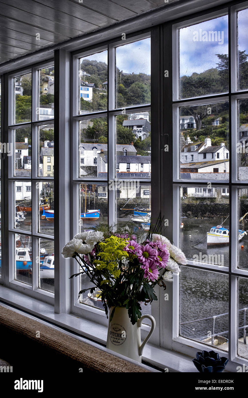 Paned window hi-res stock photography and images - Alamy