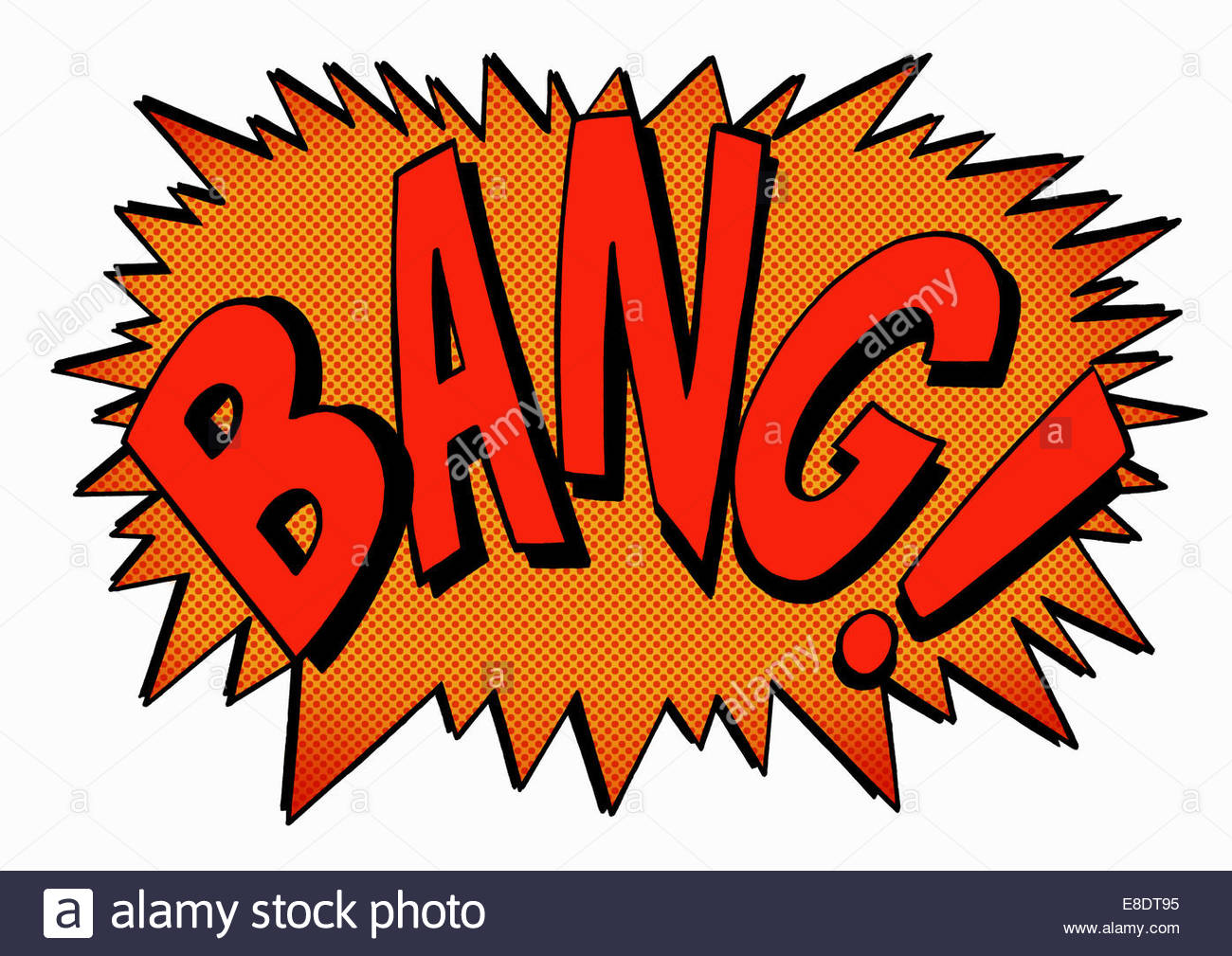 Blared Stock Photos & Blared Stock Images - Alamy