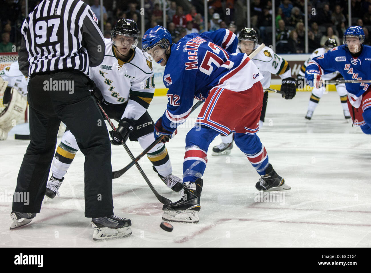 Macinnis hi-res stock photography and images - Alamy