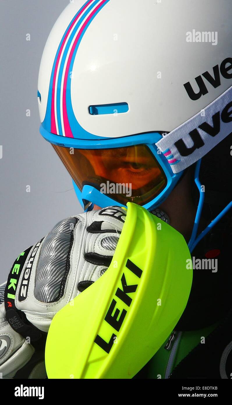 Susanne riesch hi-res stock photography and images - Alamy