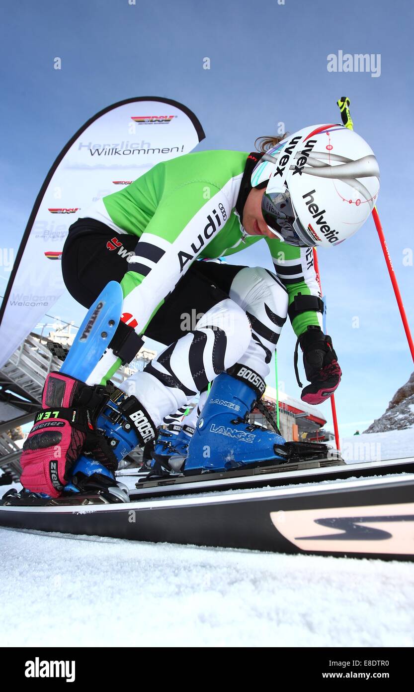 Flattach High Resolution Stock Photography and Images - Alamy