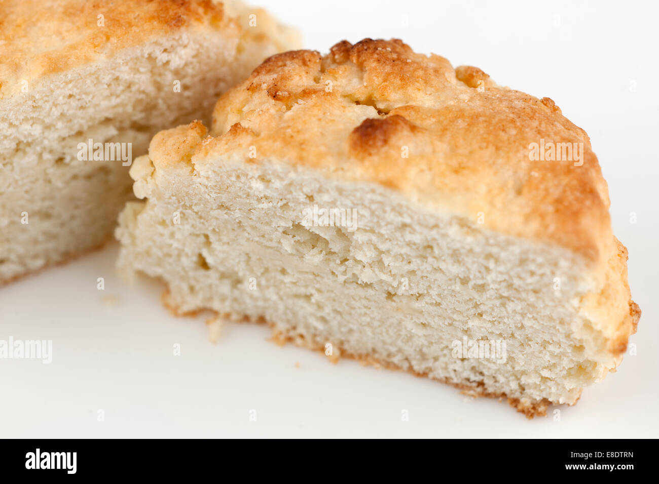 Scone hi-res stock photography and images - Alamy